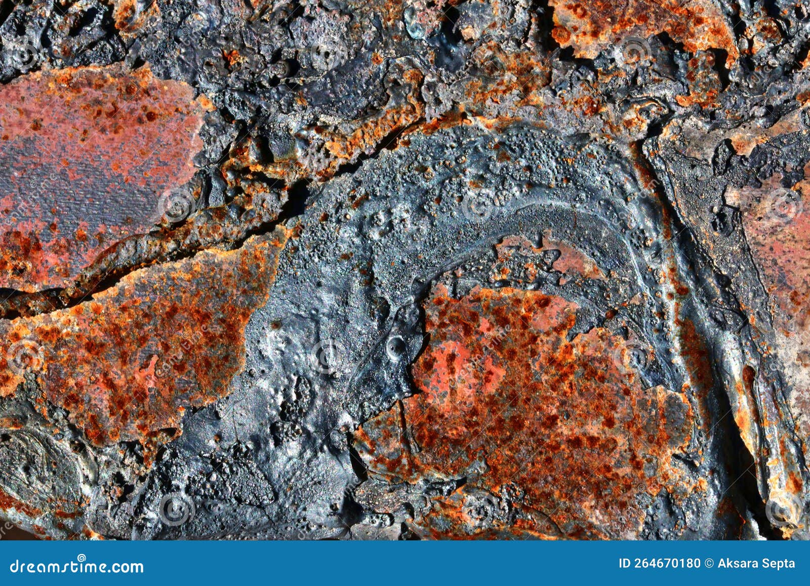 Beautiful Closeup Abstract Dirt Background Texture Stock Photo - Image ...