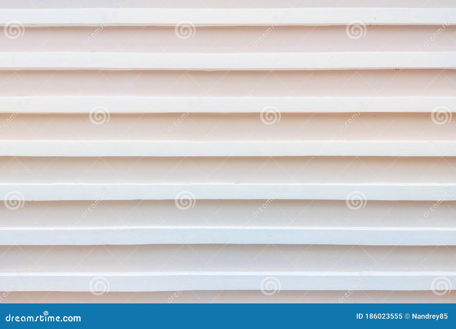 Beautiful Closeup Background White Horizontal Texture. Ideal for Use in ...