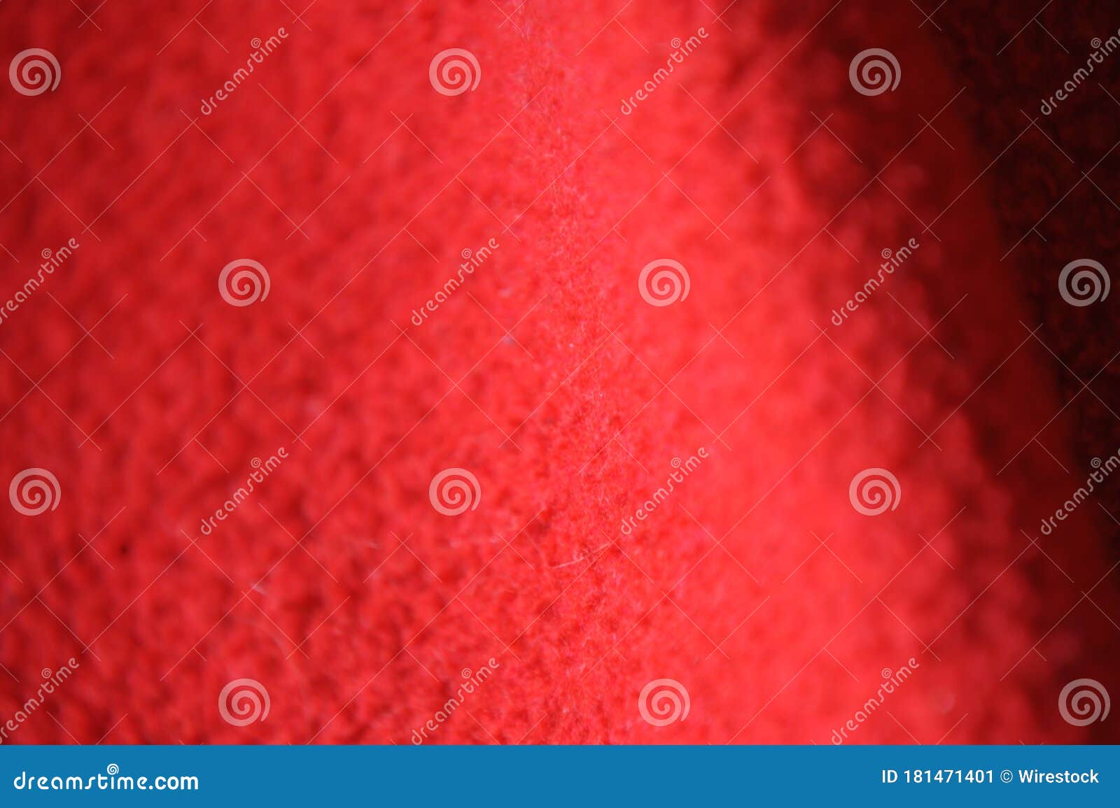 Beautiful Closeup Shot of a Red Texture - Background Concept Stock ...
