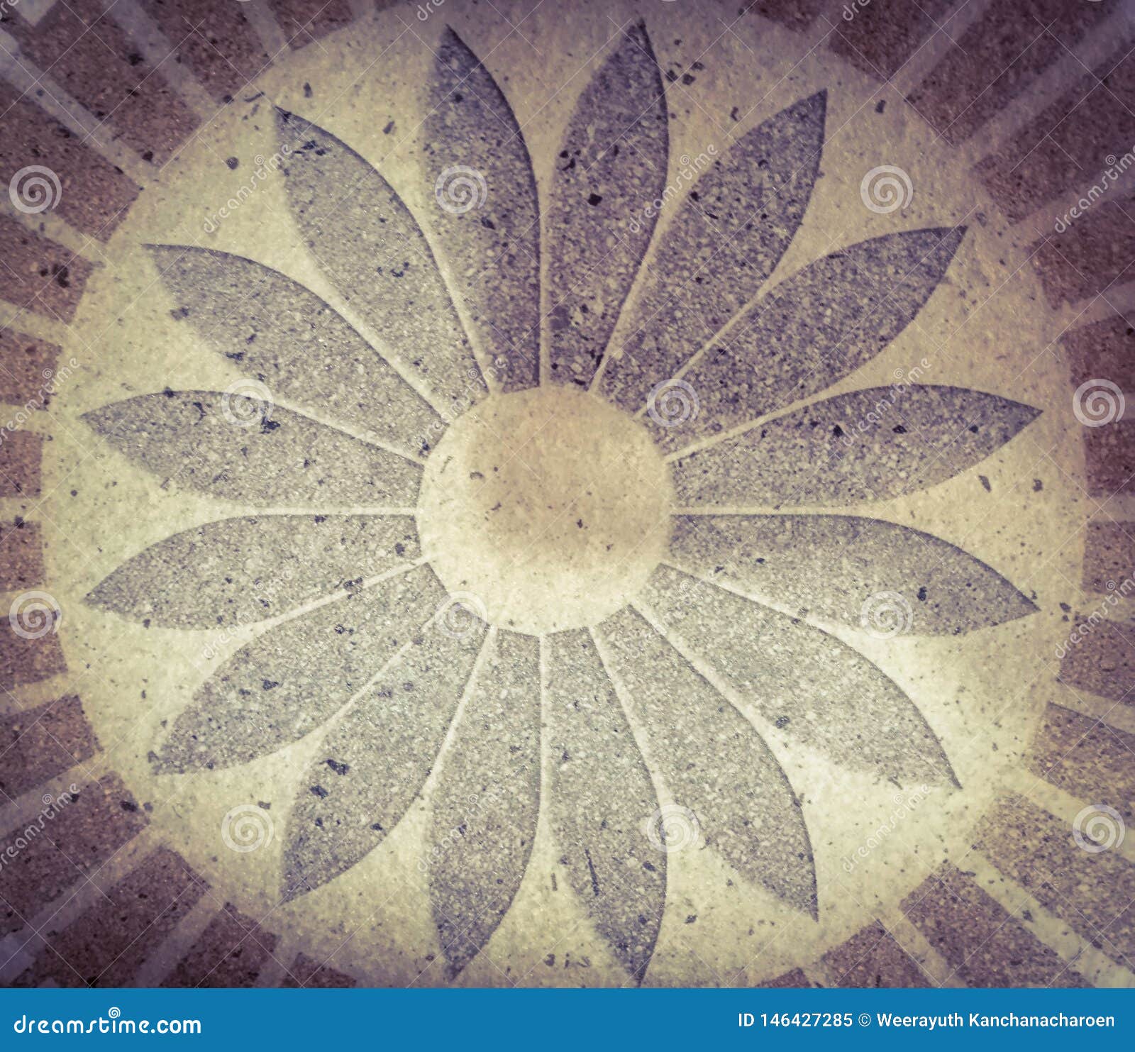 Beautiful Closeup Textures Abstract Wall Stone and Tile Floor ...