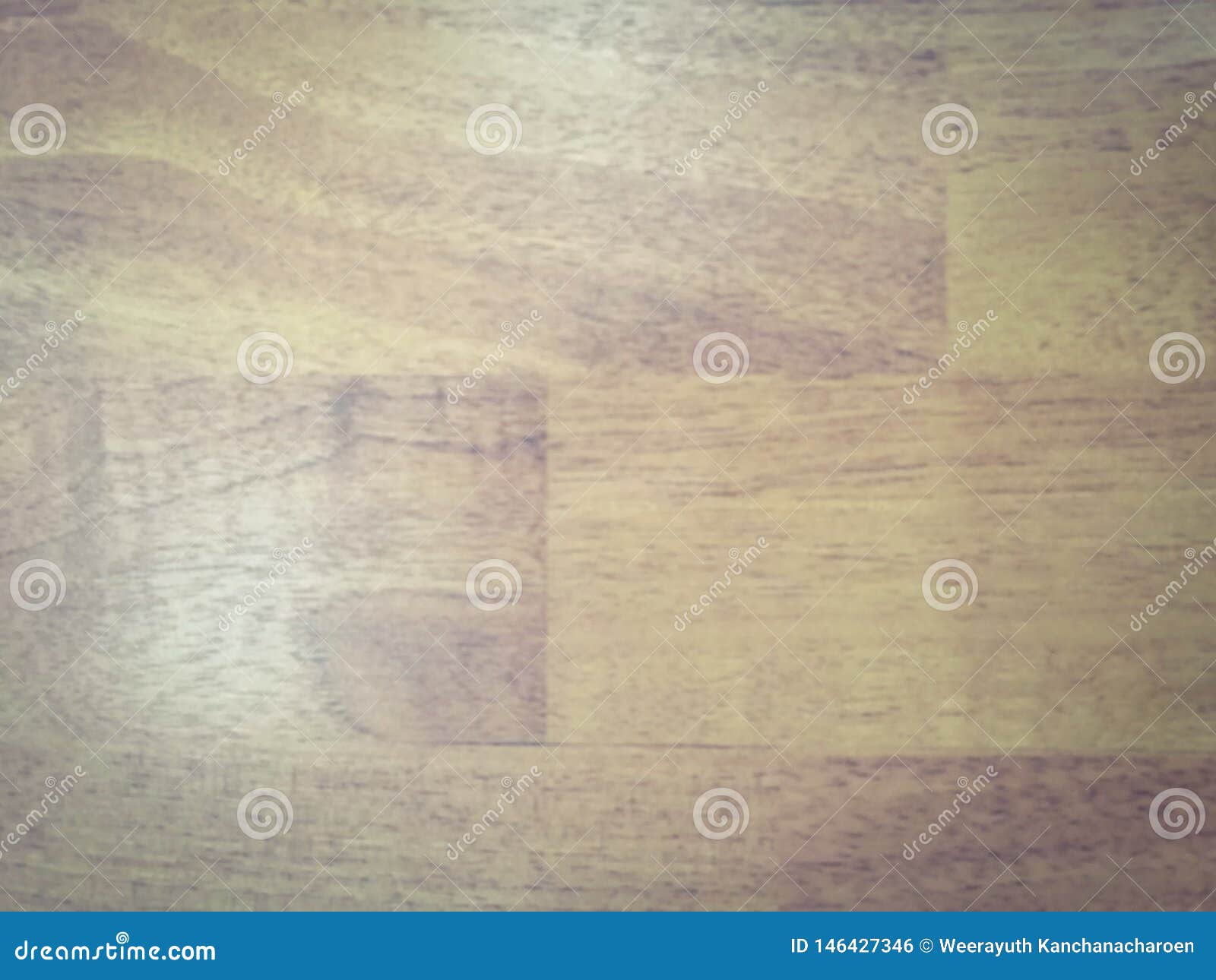 Beautiful Closeup Textures Abstract Wall Stone and Tile Floor ...