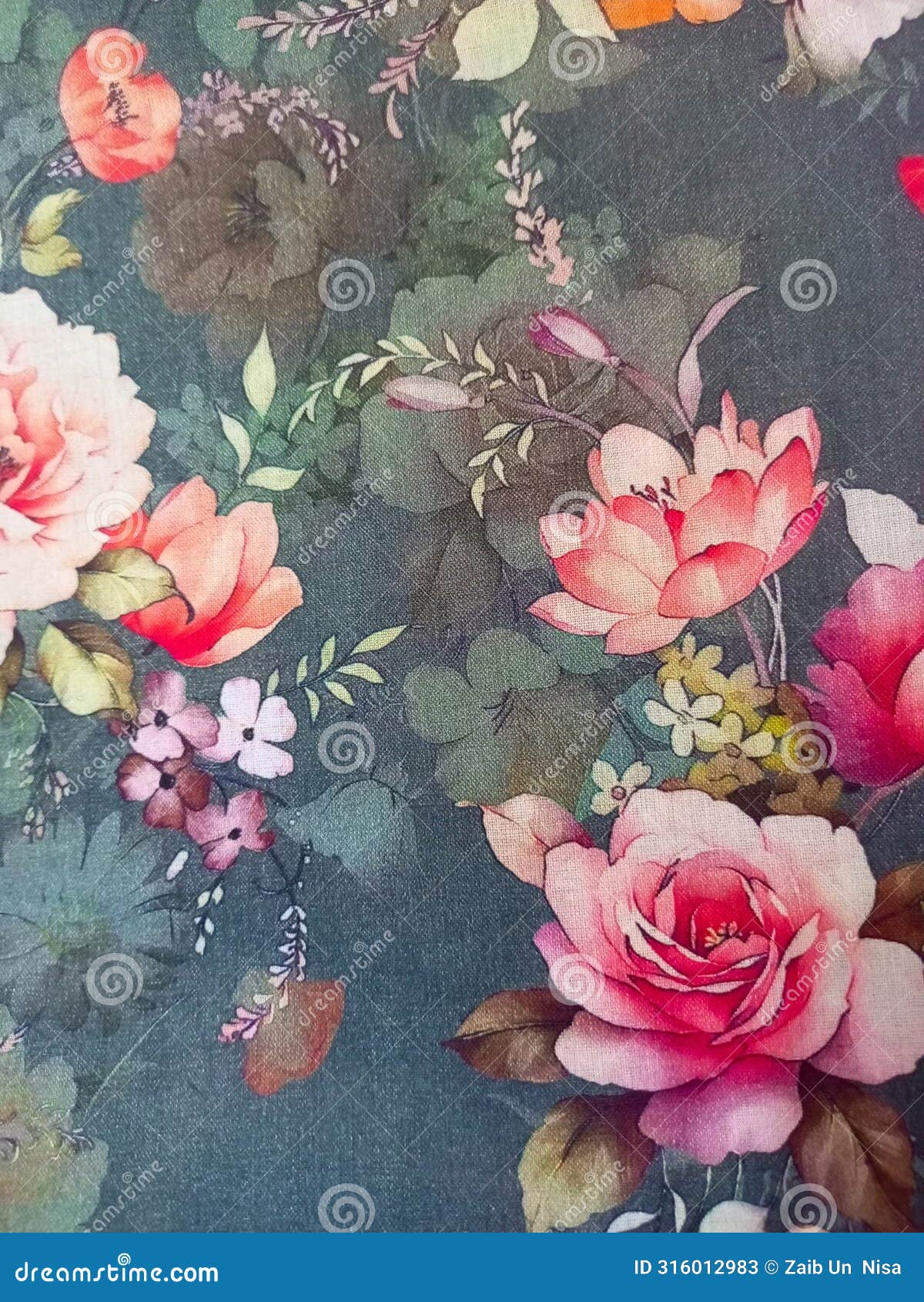 Beautiful cloth design. stock image. Image of cloth - 316012983