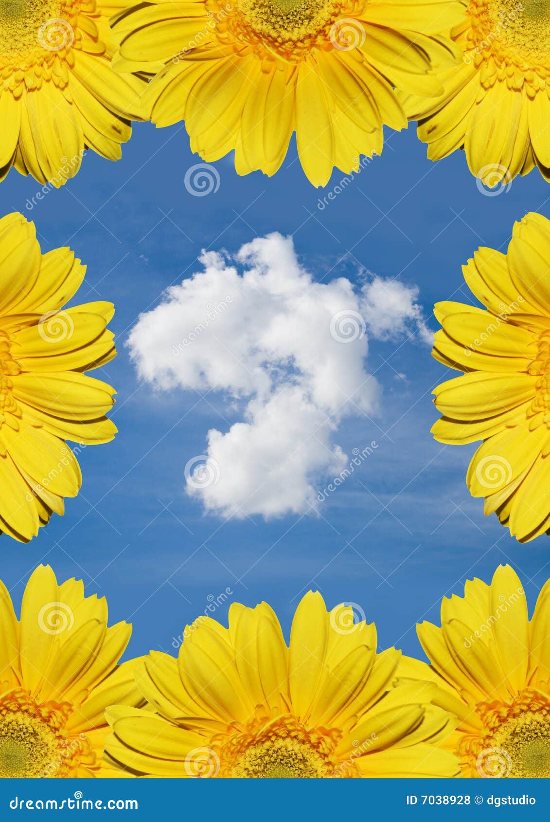 Foliage stock photo. Image of cloft, still, heap, fast - 7038928