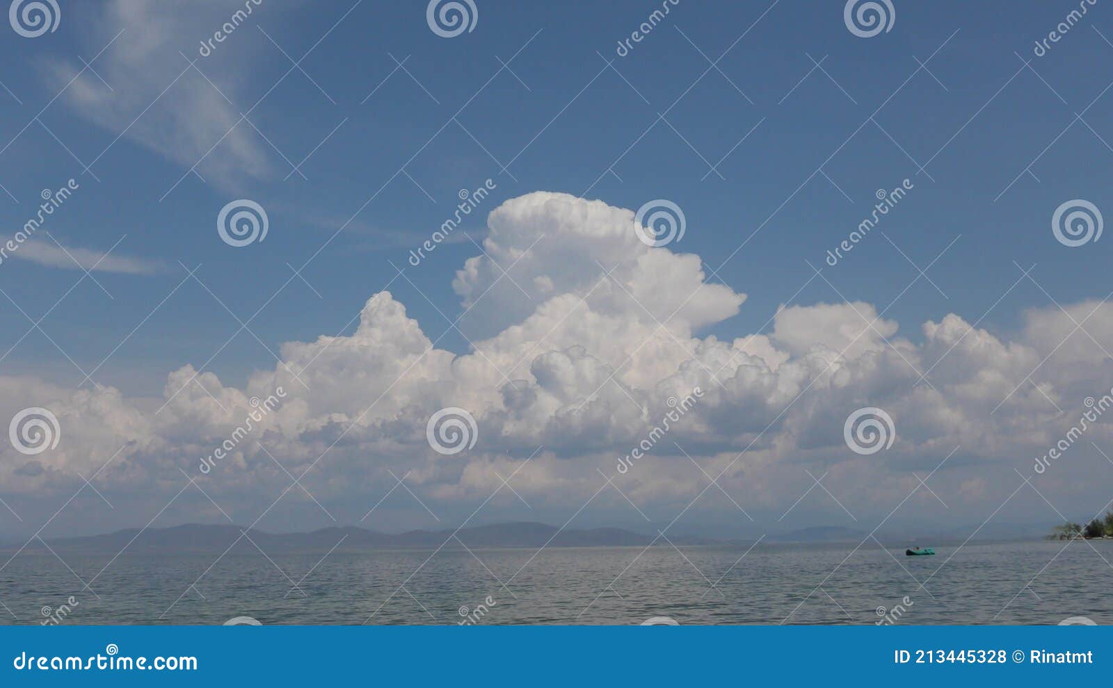Cloud portrait stock photo. Image of sunlight, dusk - 213445328