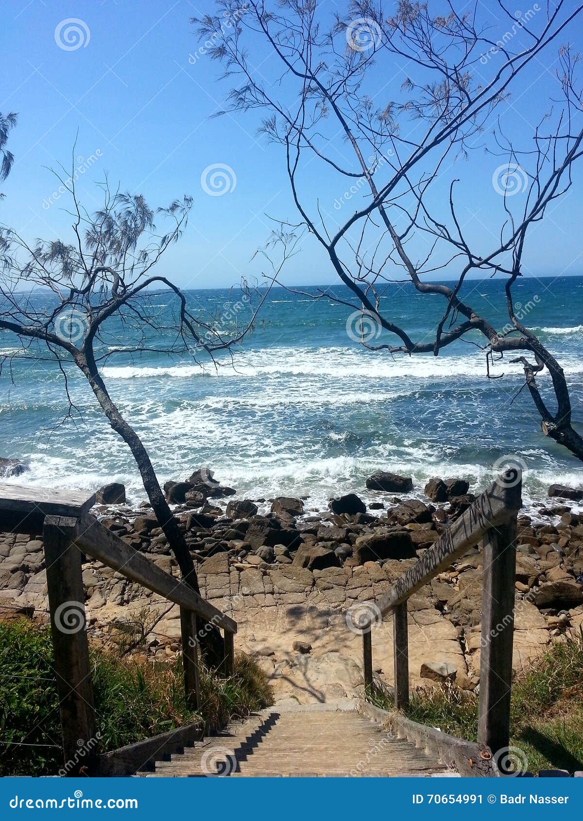 Beautiful Coast stock image. Image of coast, love, brisbane - 70654991
