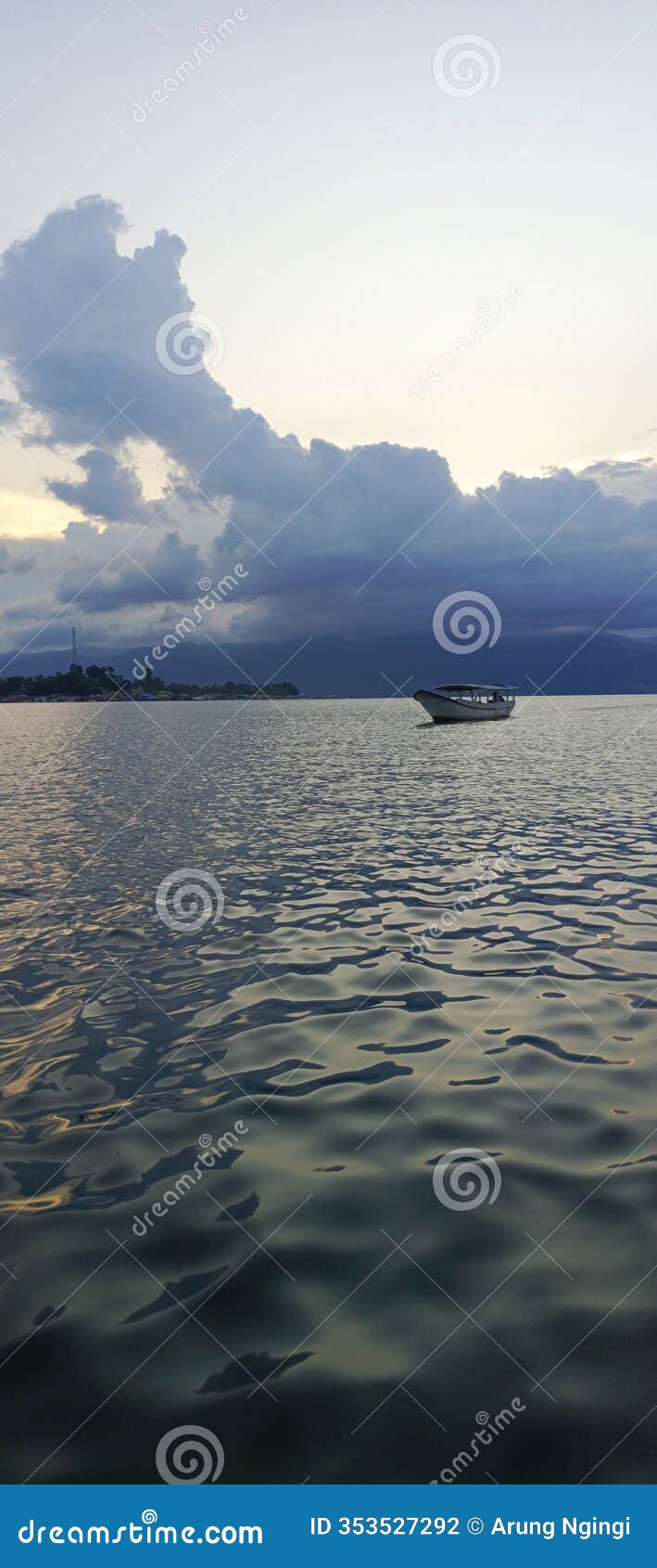 A Beautiful Collection Of Mineral Stones, Gems, Crystals, Geode On A ...