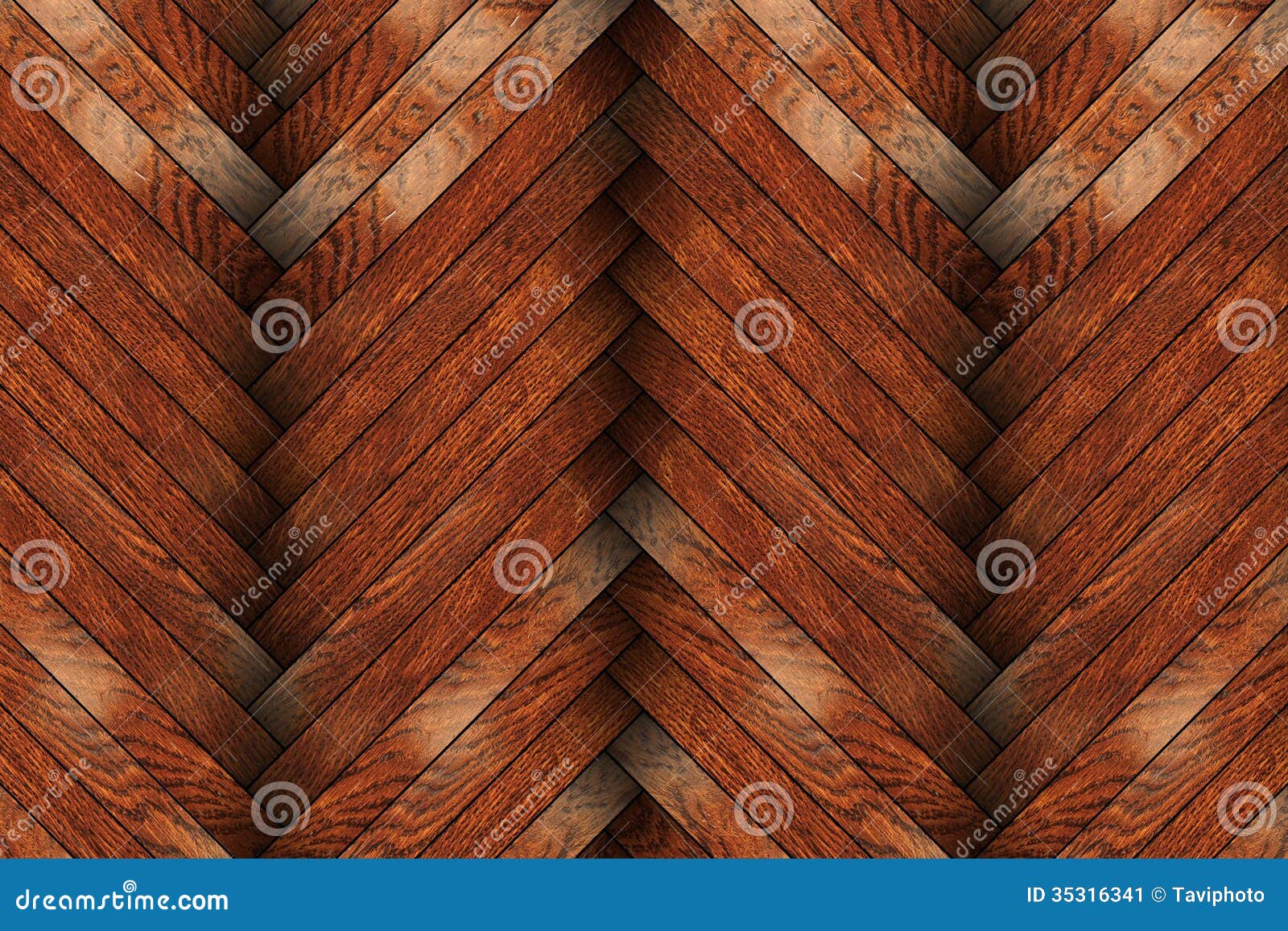 Beautiful Colored Floor Background Royalty-Free Stock Photography ...