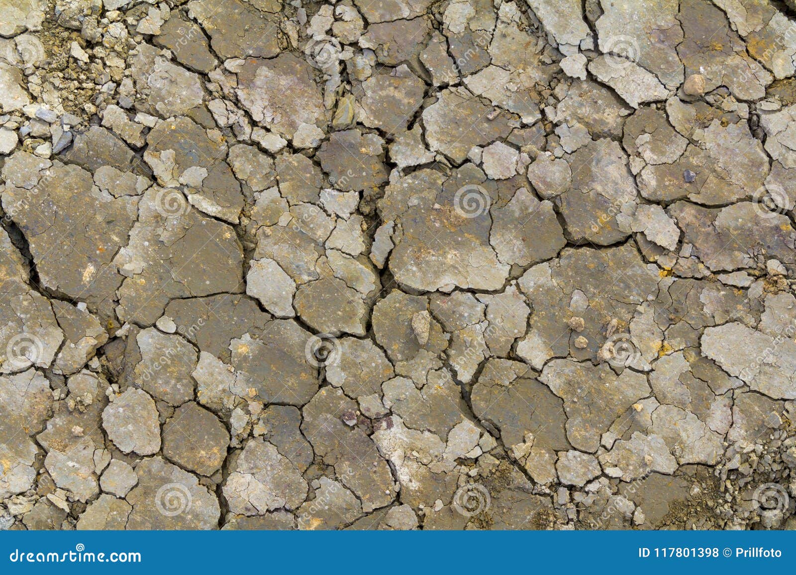 Full Frame Abstract Soil Structure Stock Photo - Image of dirt, loam ...