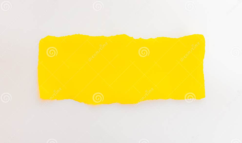 Beautiful colored paper stock image. Image of study - 344568183