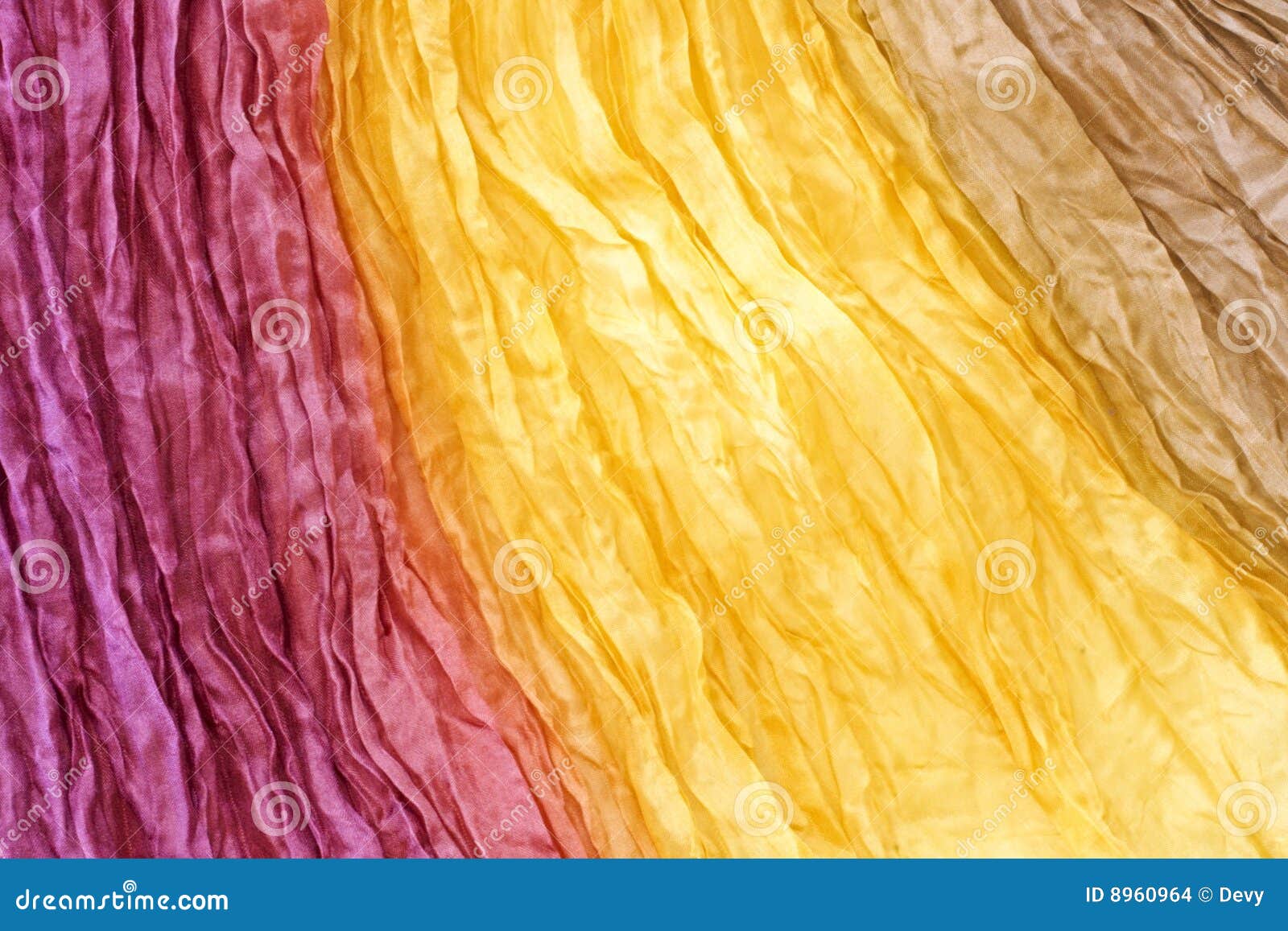 A Beautiful Colored Hawaiian Turkeyfish Also Known As Hawaiian Lionfish ...