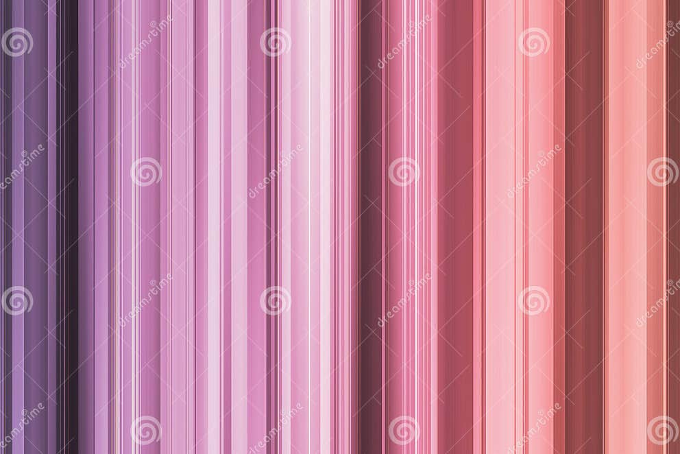 Beautiful Colorful Bar Background. Stock Illustration - Illustration of ...
