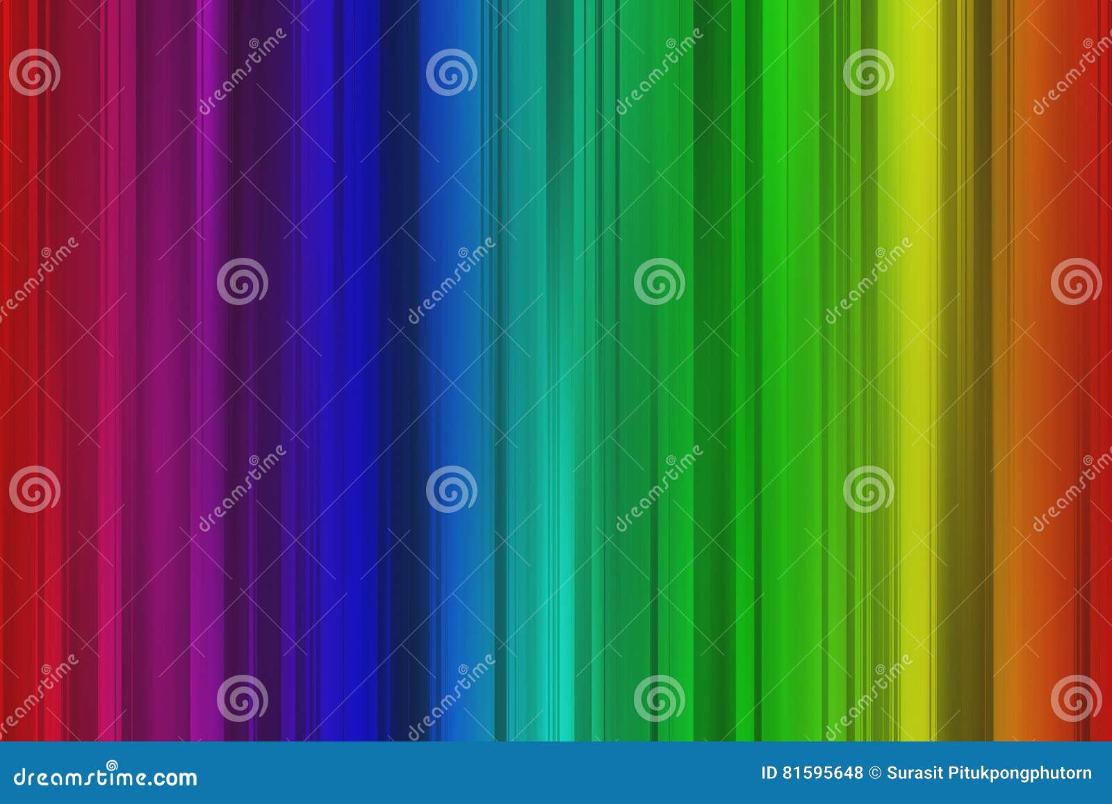 Beautiful colorful bar. stock illustration. Illustration of furniture ...