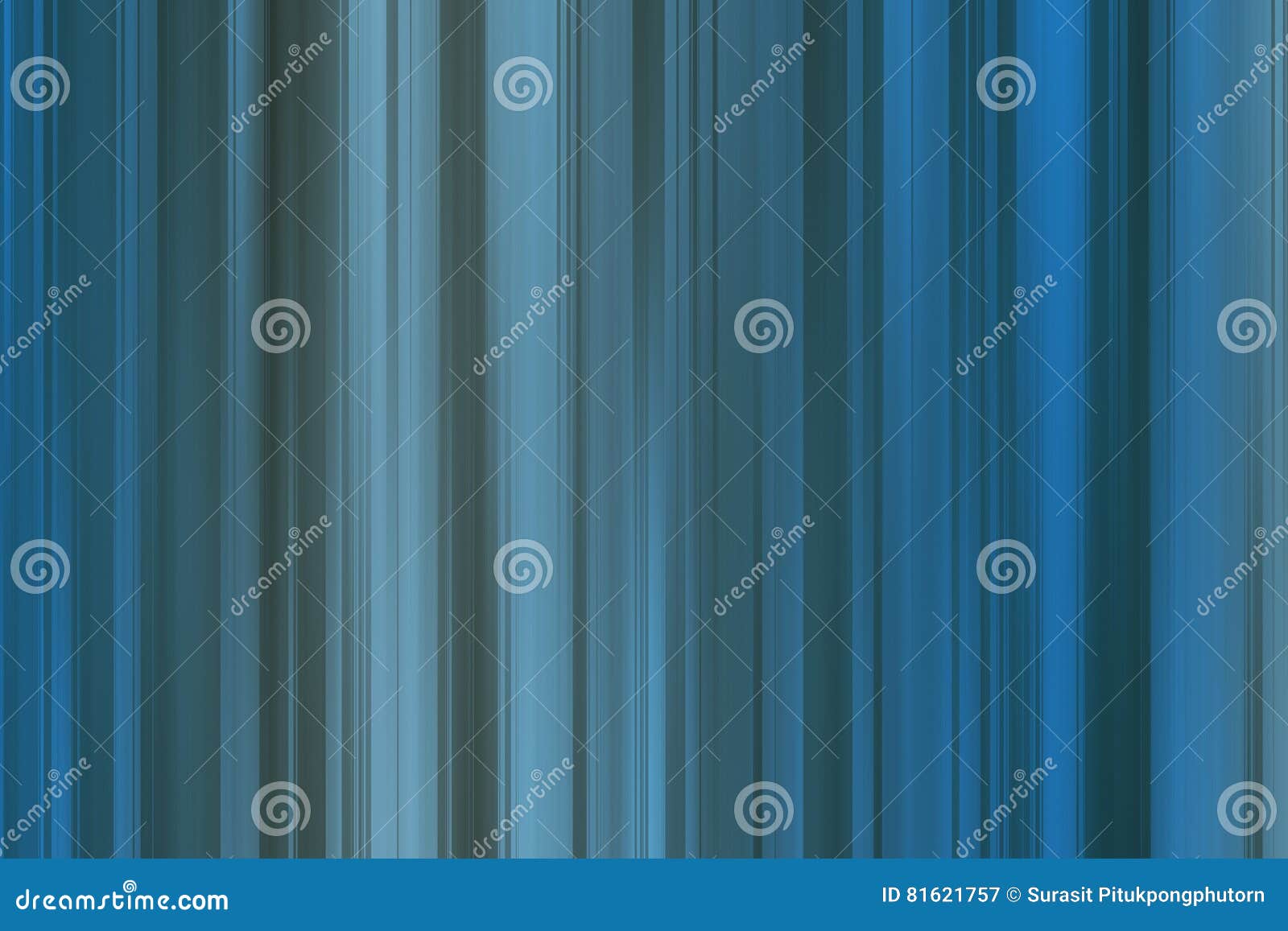 Beautiful colorful bar. stock illustration. Illustration of dark - 81621757