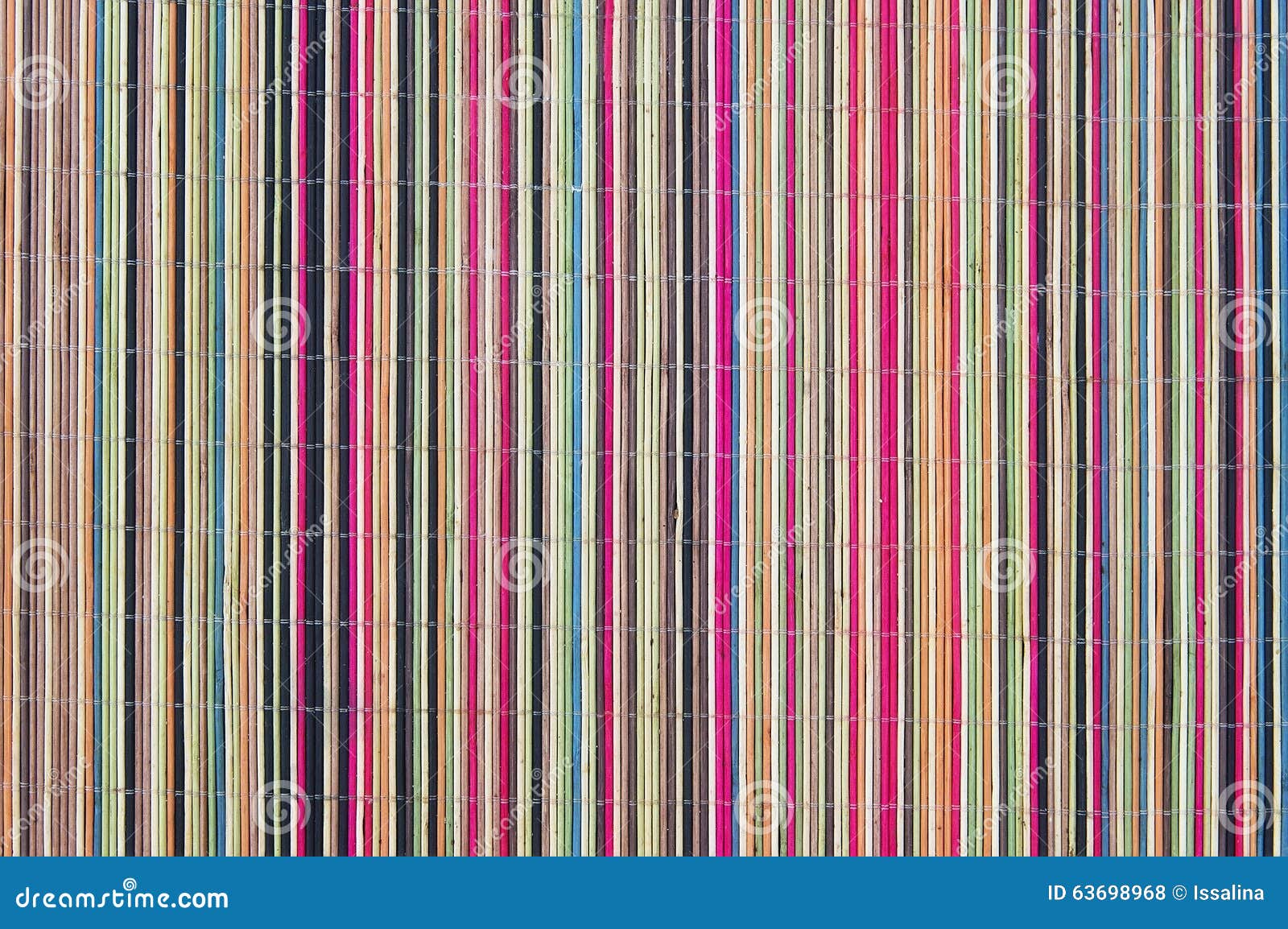 Beautiful Colorful Mat Background Texture Stock Photo - Image of cozy ...