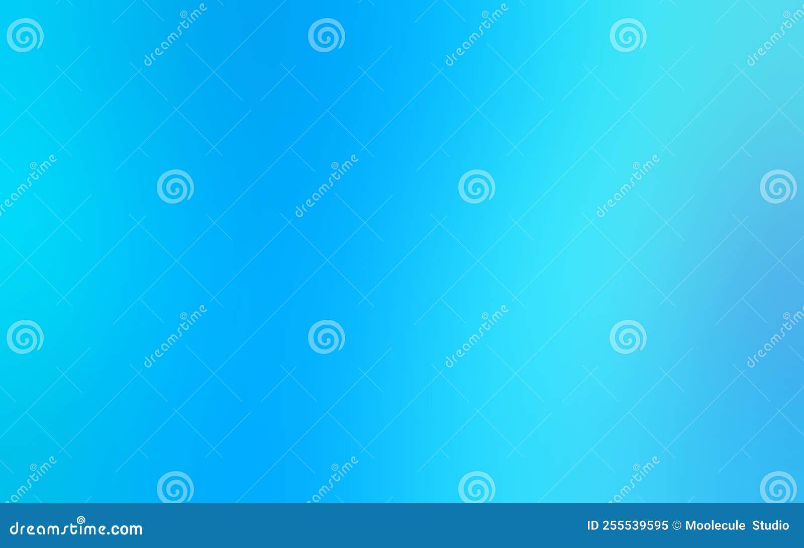 Beautiful and Colorful Soft Blend Gradient Background. Blurred Colored ...