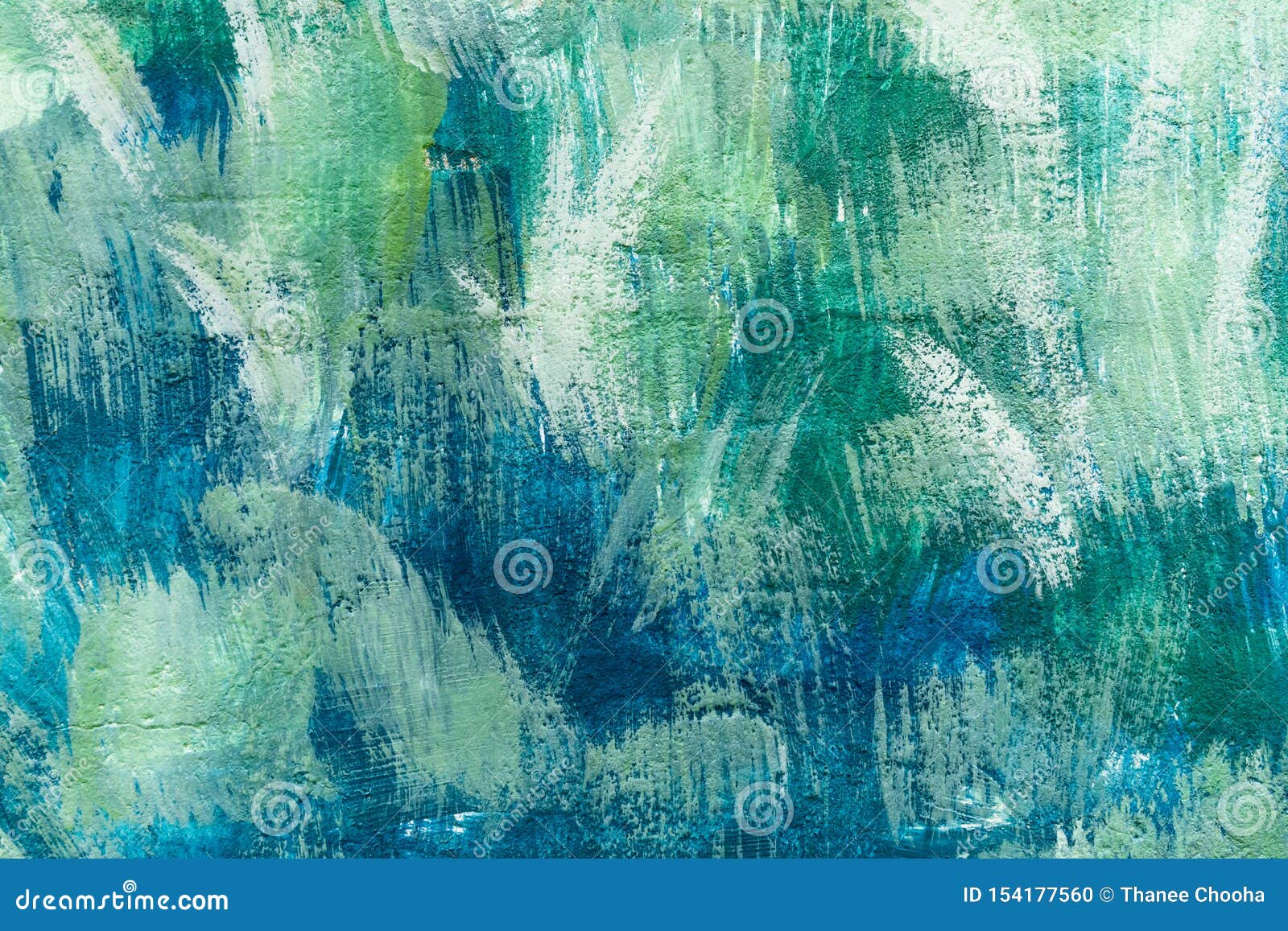 Beautiful Colorful Wall Paint Texture, Abstract Wall Paint Texture ...