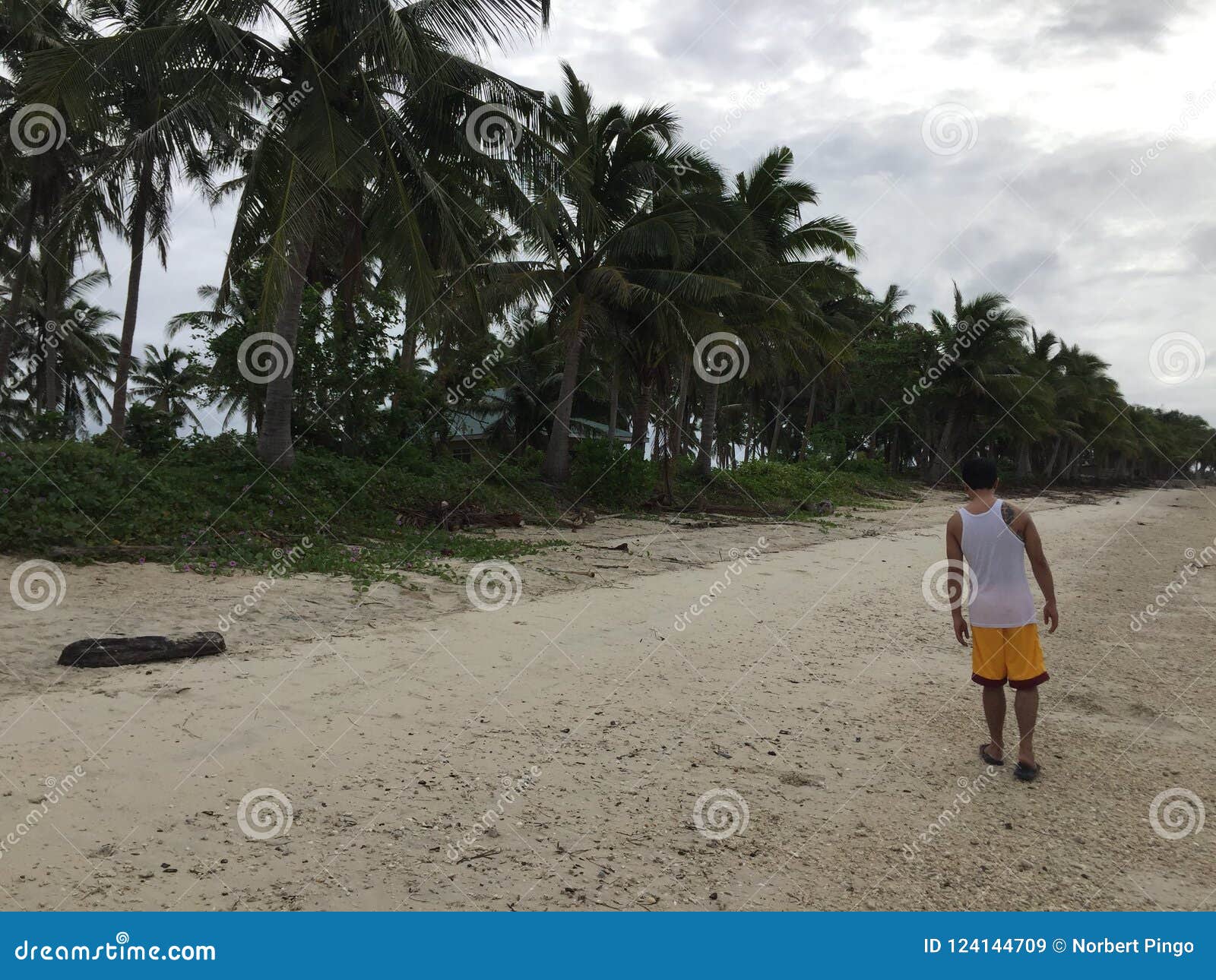 Beachin` editorial stock image. Image of sand, beachin - 124144709