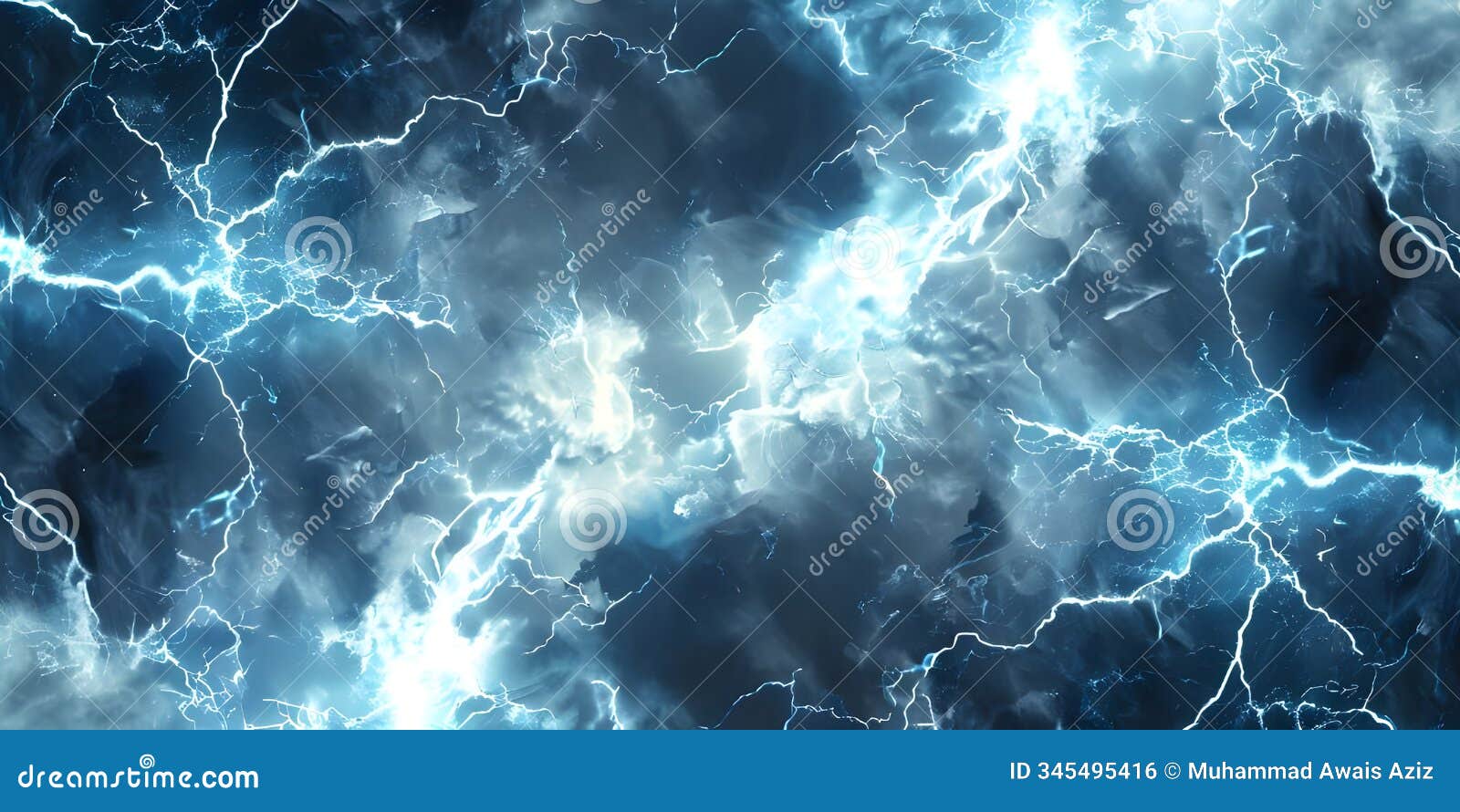 Beautiful Comic Background with Zoom Line and Lightning - Ai Generated ...