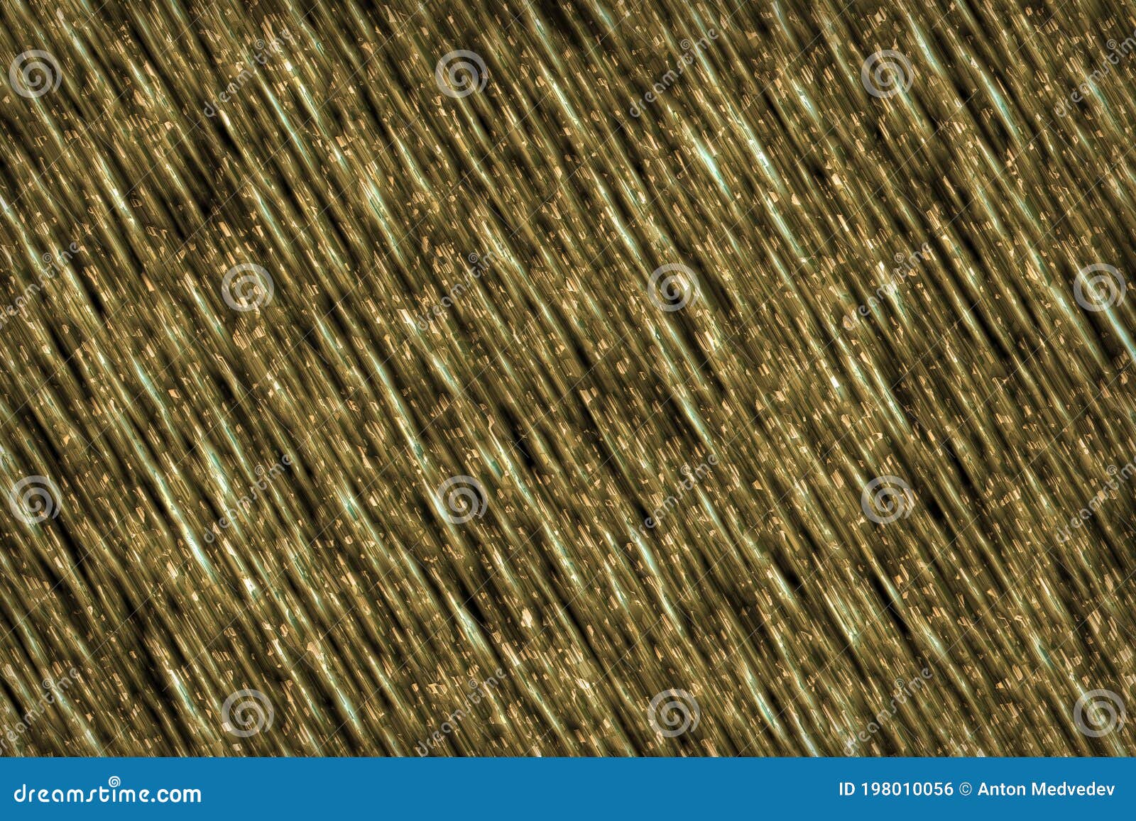 Creative Electronic Murky Computer Graphics Background Illustration ...