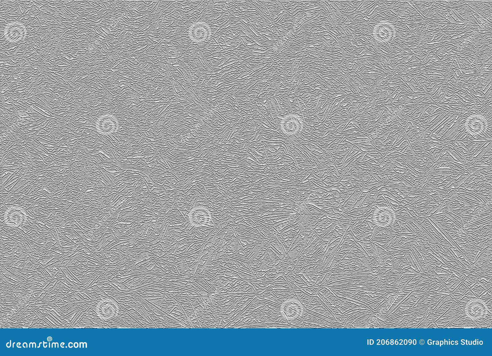 It is a Beautiful Concrete Texture Background Stock Photo - Image of ...