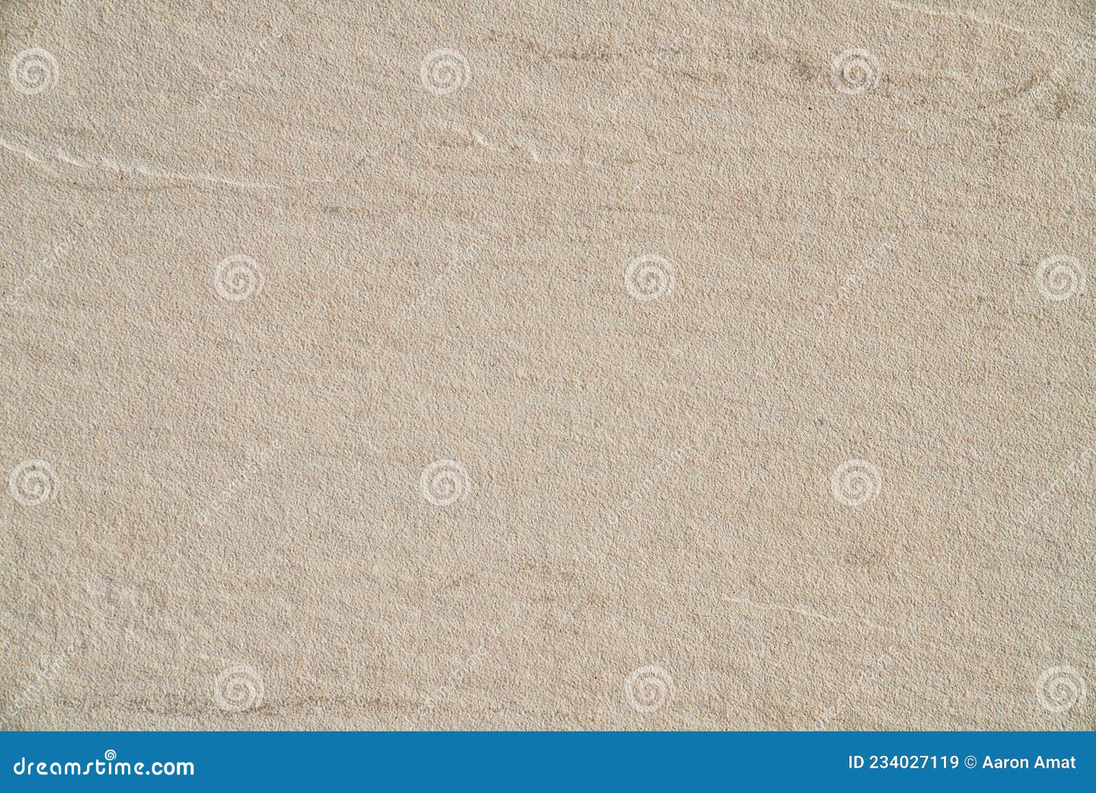 Beautiful Concrete Texture Image Stock Image - Image of nopeople ...