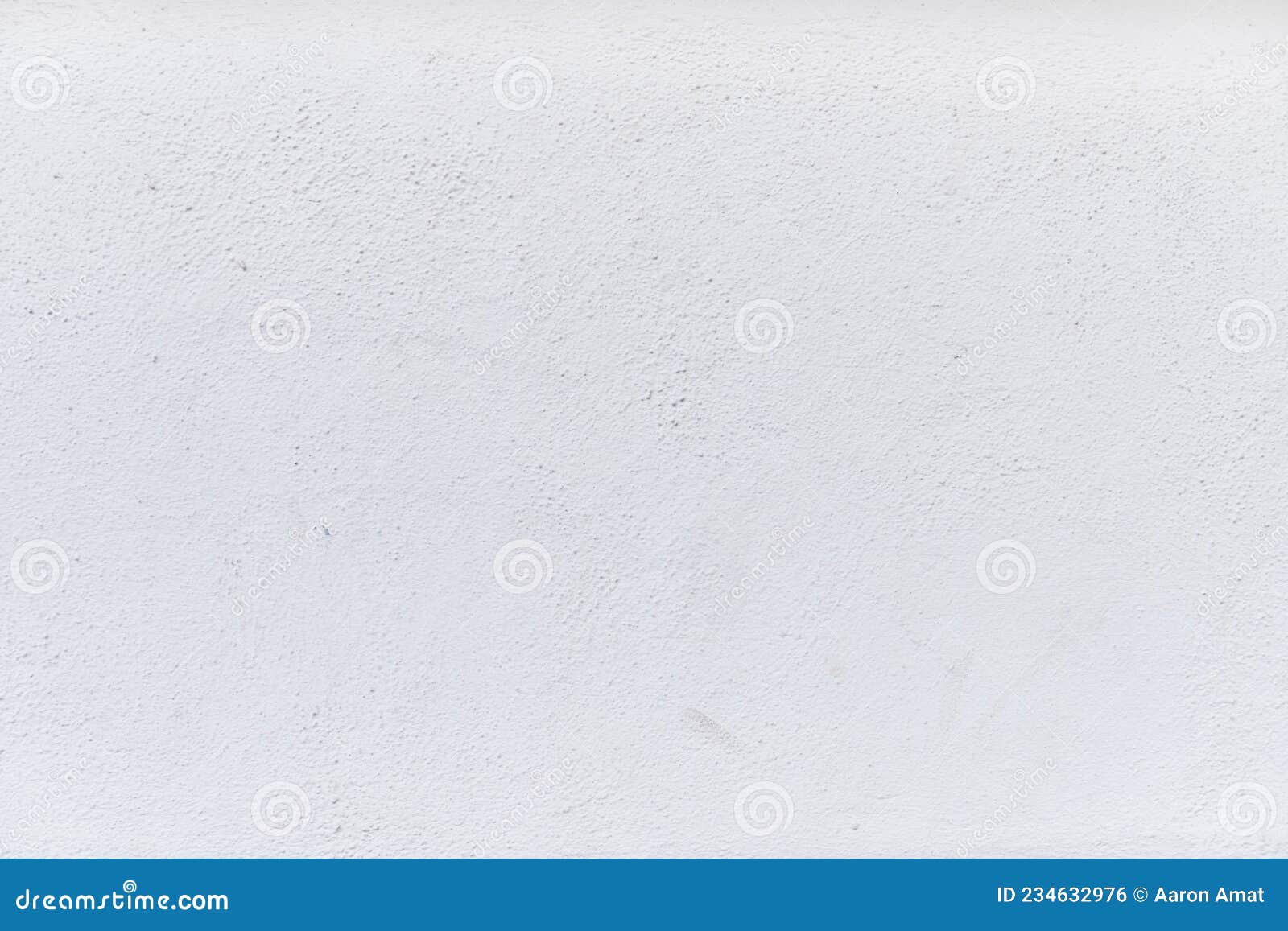 Beautiful Concrete Texture Image Stock Photo - Image of closeup, detail ...