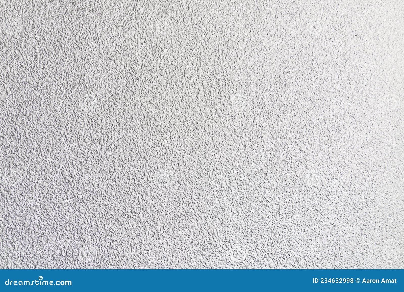 Beautiful Concrete Texture Image Stock Photo - Image of block ...