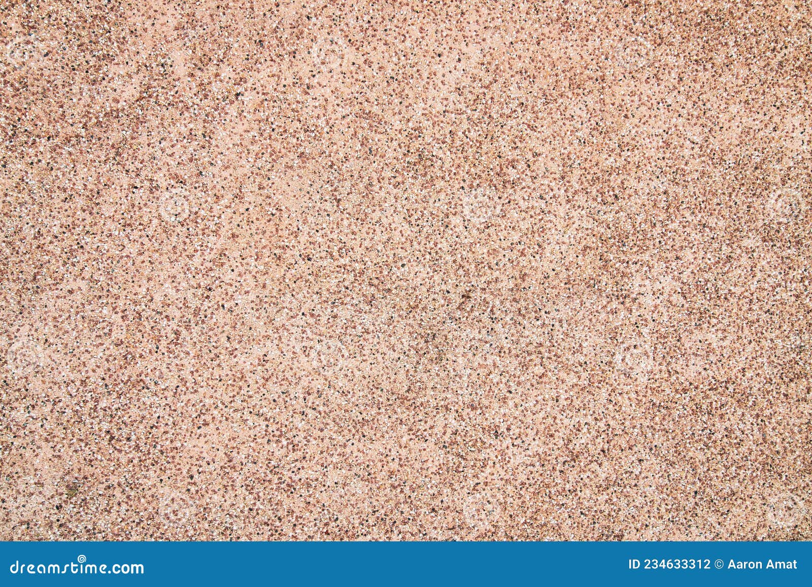 Beautiful Concrete Texture Image Stock Photo - Image of wall ...