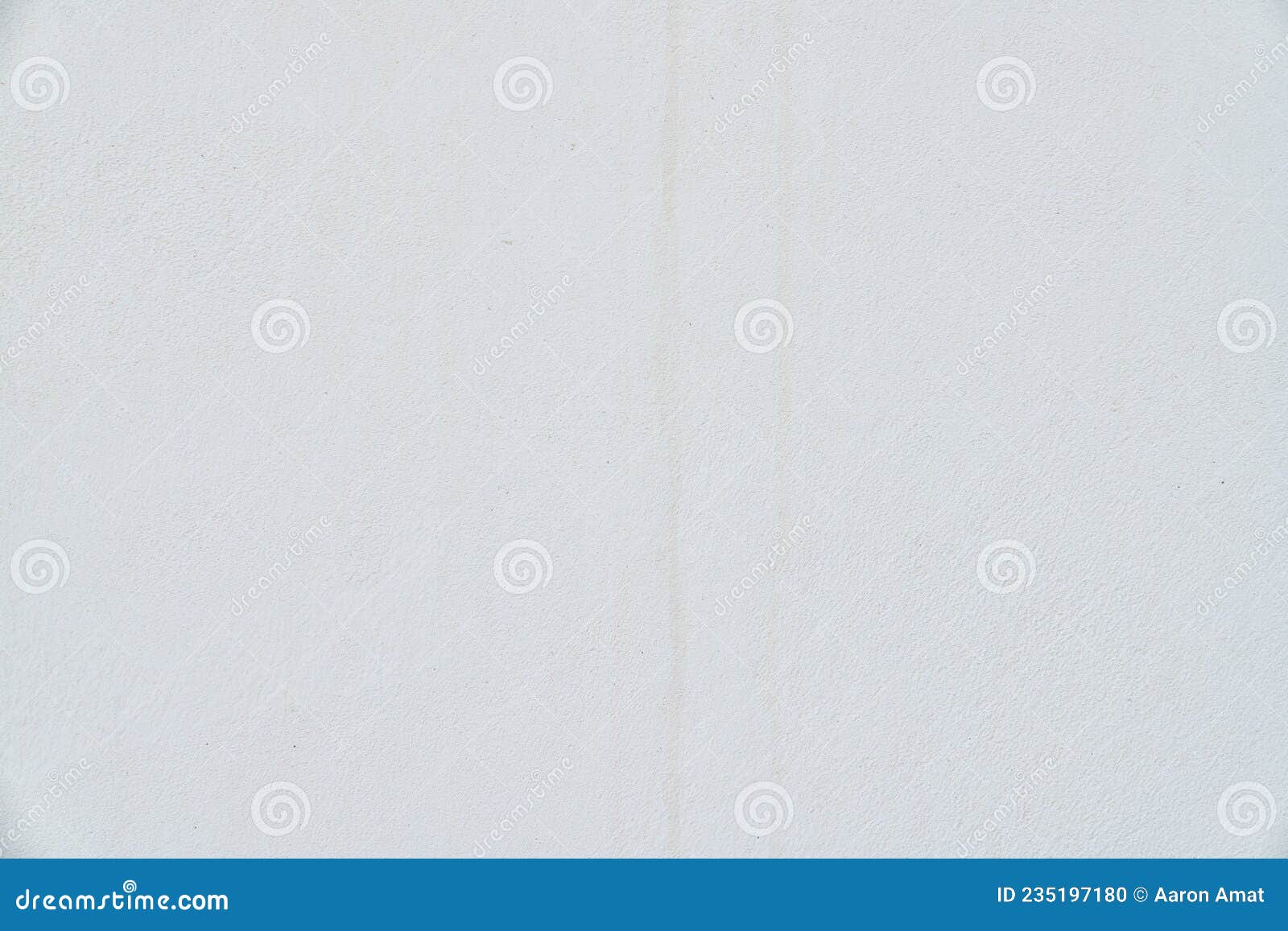 Beautiful Concrete Texture Image Stock Photo - Image of construction ...