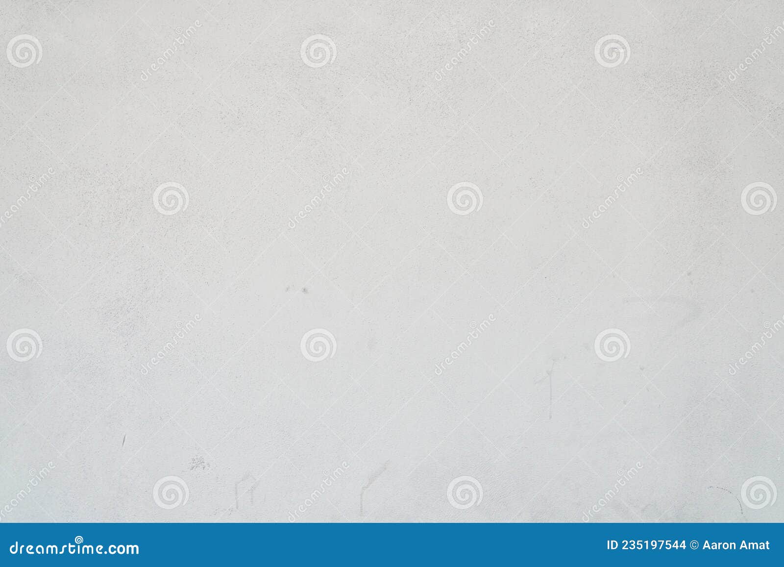 Beautiful Concrete Texture Image Stock Photo - Image of construction ...