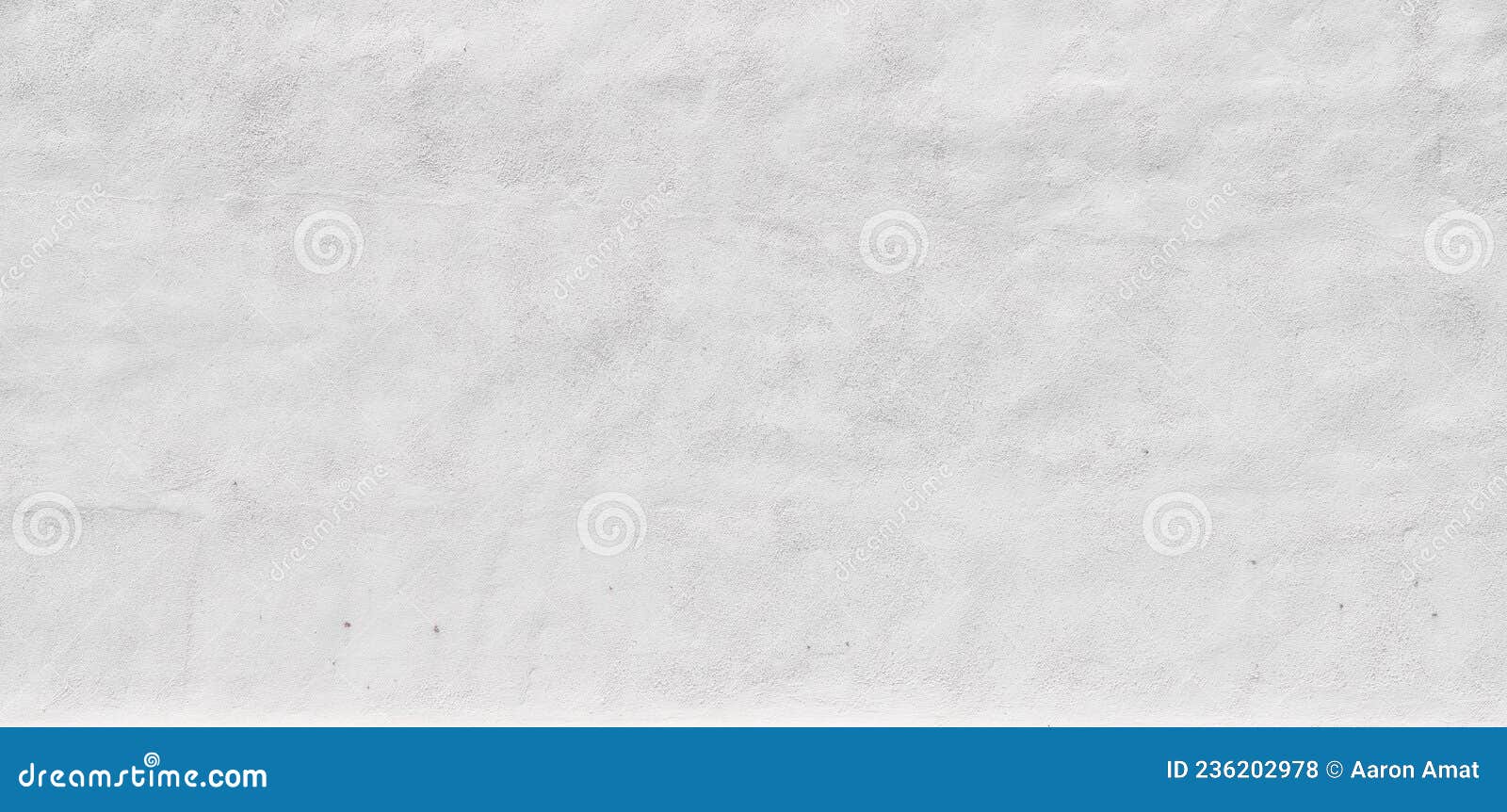 Beautiful Concrete Texture Image Stock Photo - Image of pattern ...