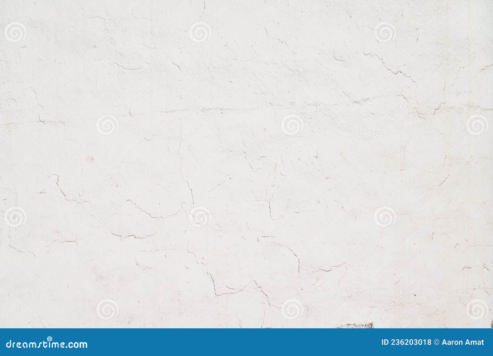 Beautiful Concrete Texture Image Stock Photo - Image of surface ...