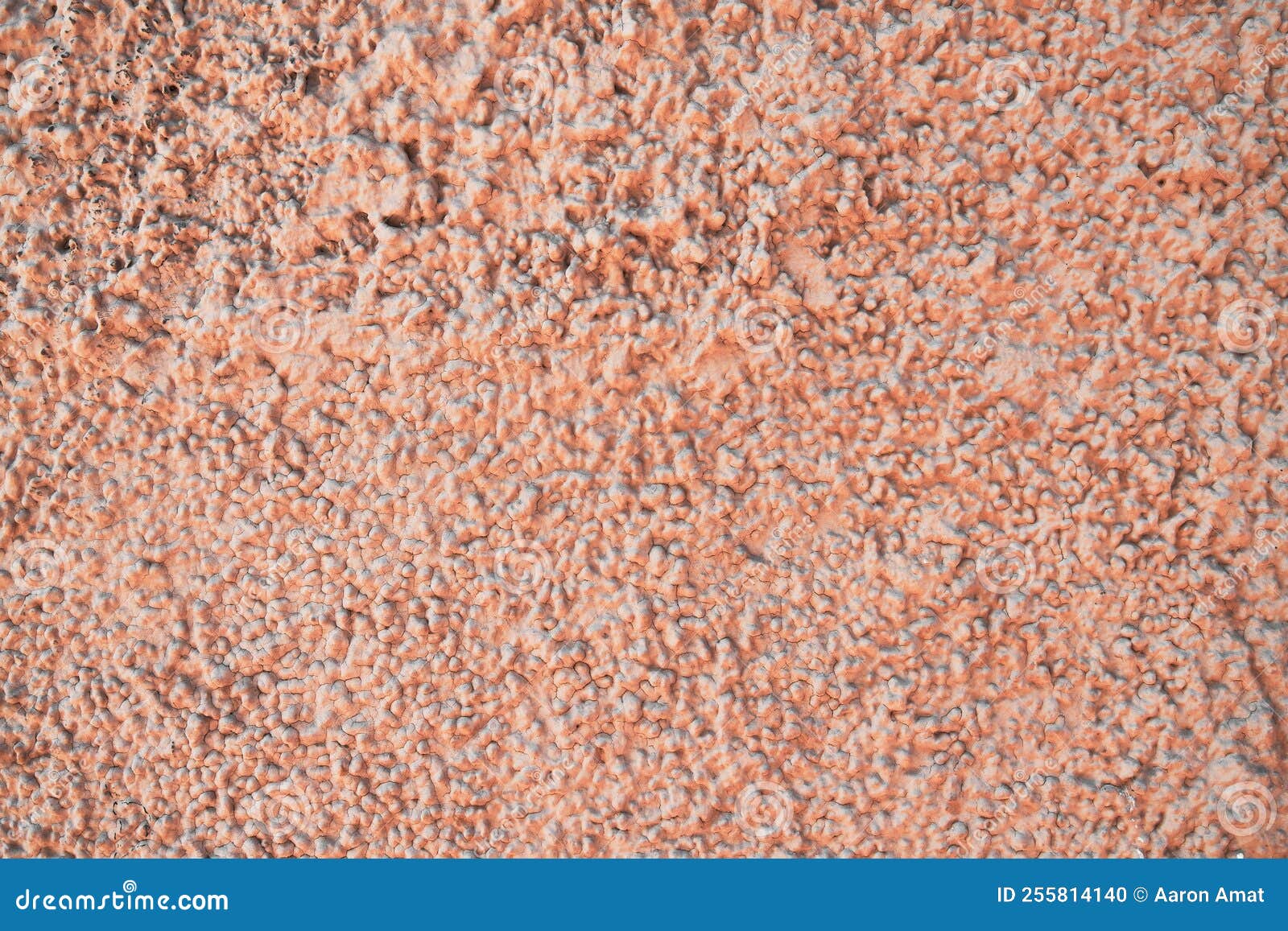 Beautiful Concrete Texture Image Stock Photo - Image of background ...