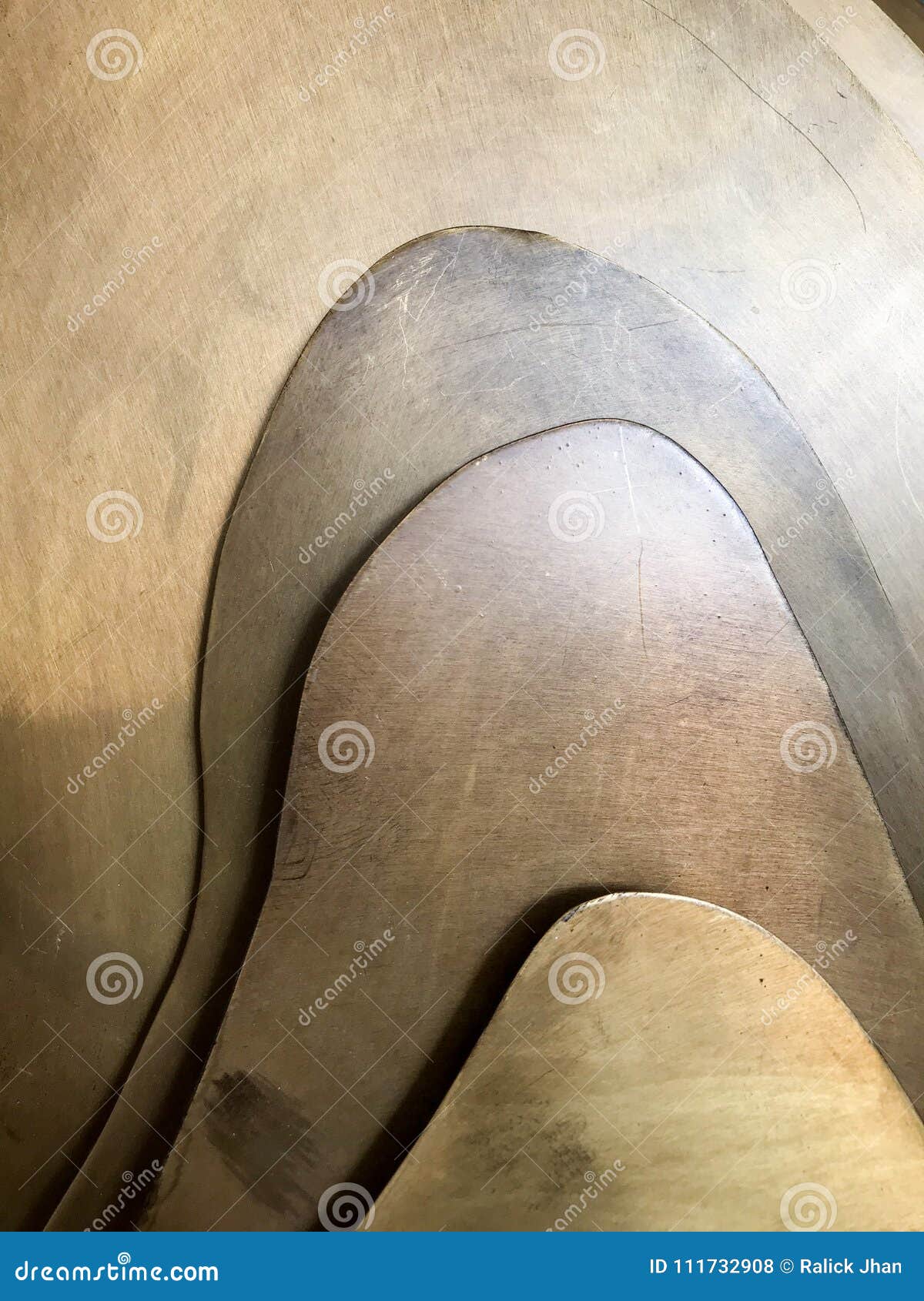 Cooper Texture Background For Decor. Bronze And Silver Texture. Royalty ...