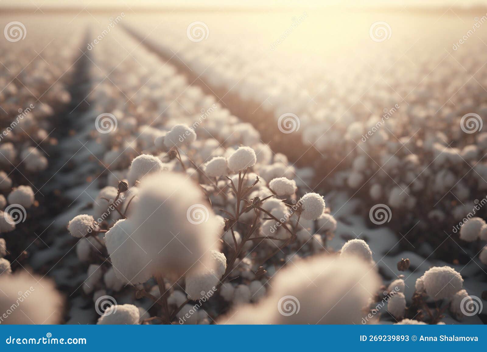 Beautiful Cotton Candy Watercolor Carnival Clipart Illustration Royalty ...