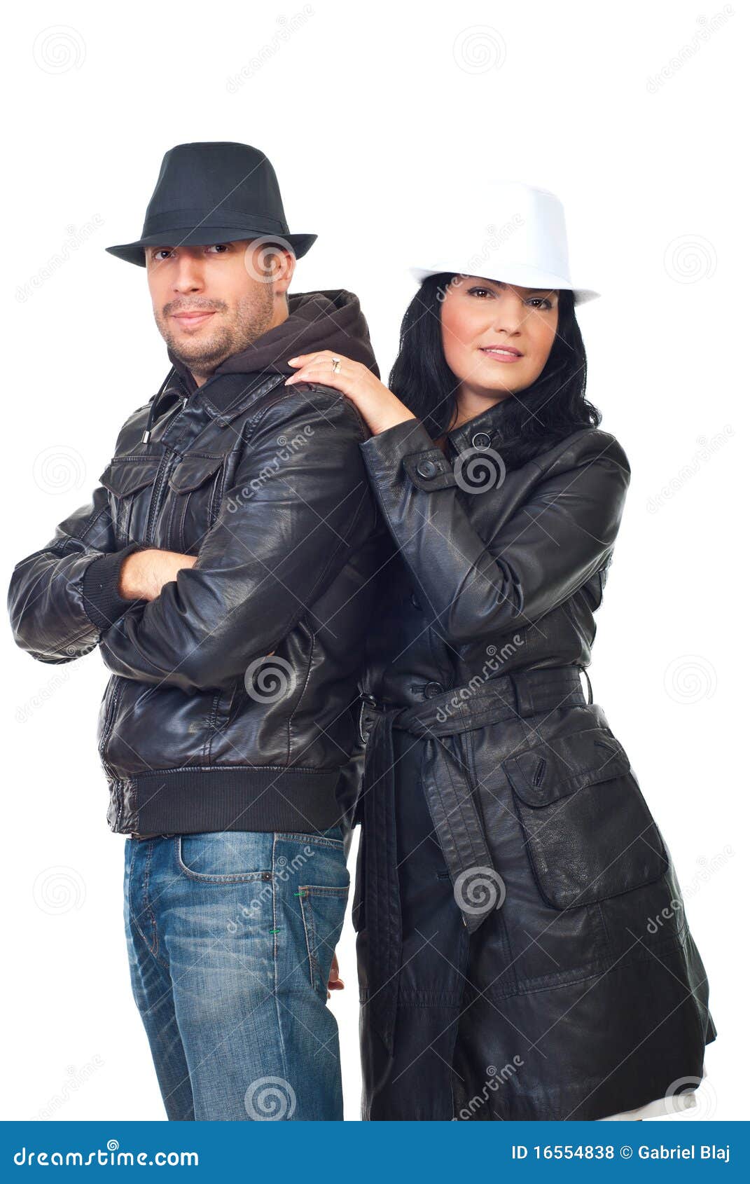 773 Couple Models Casual Clothing Fashion Stock Photos - Free & Royalty ...