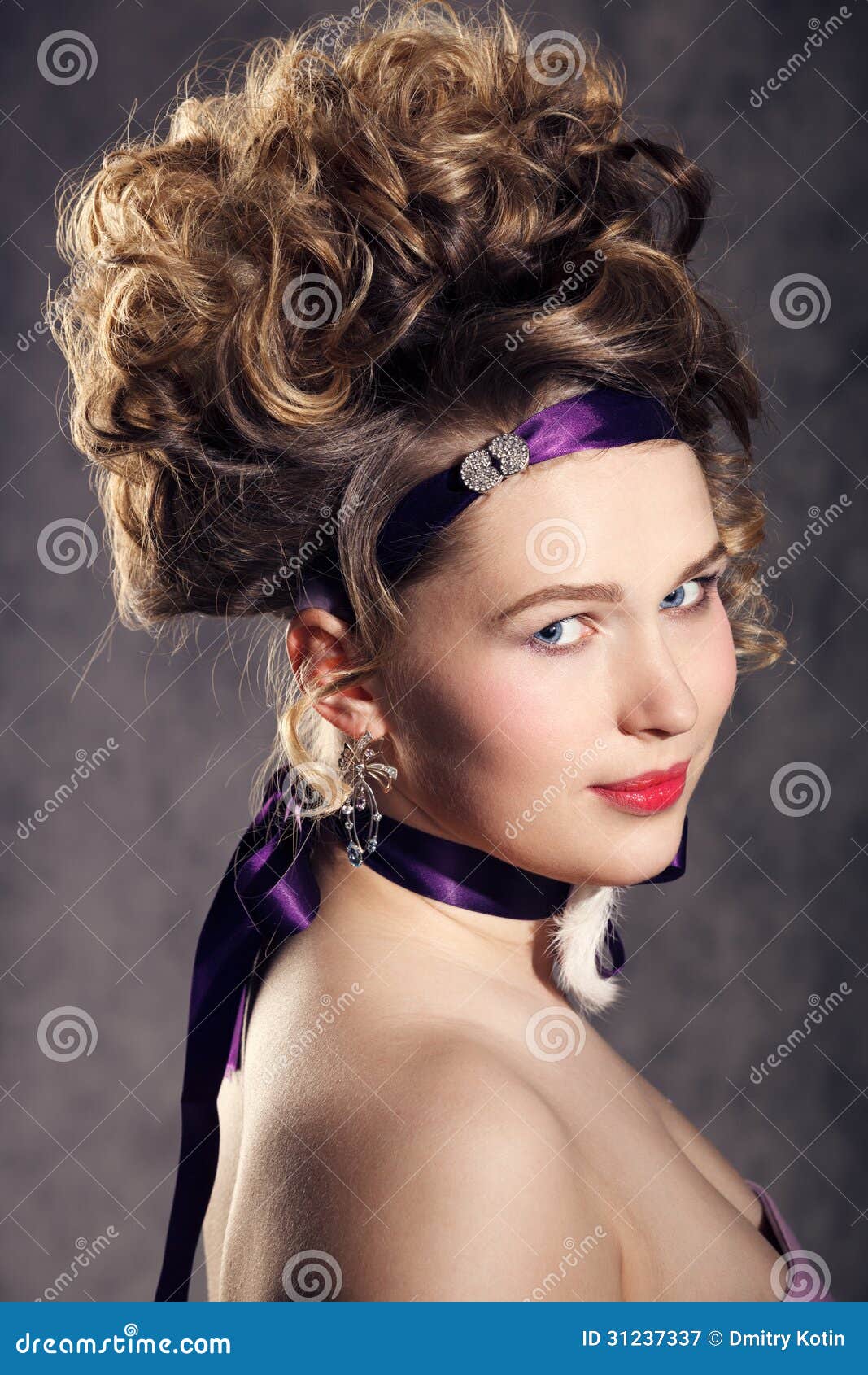 Beautiful creation stock image. Image of bright, beauty - 31237337