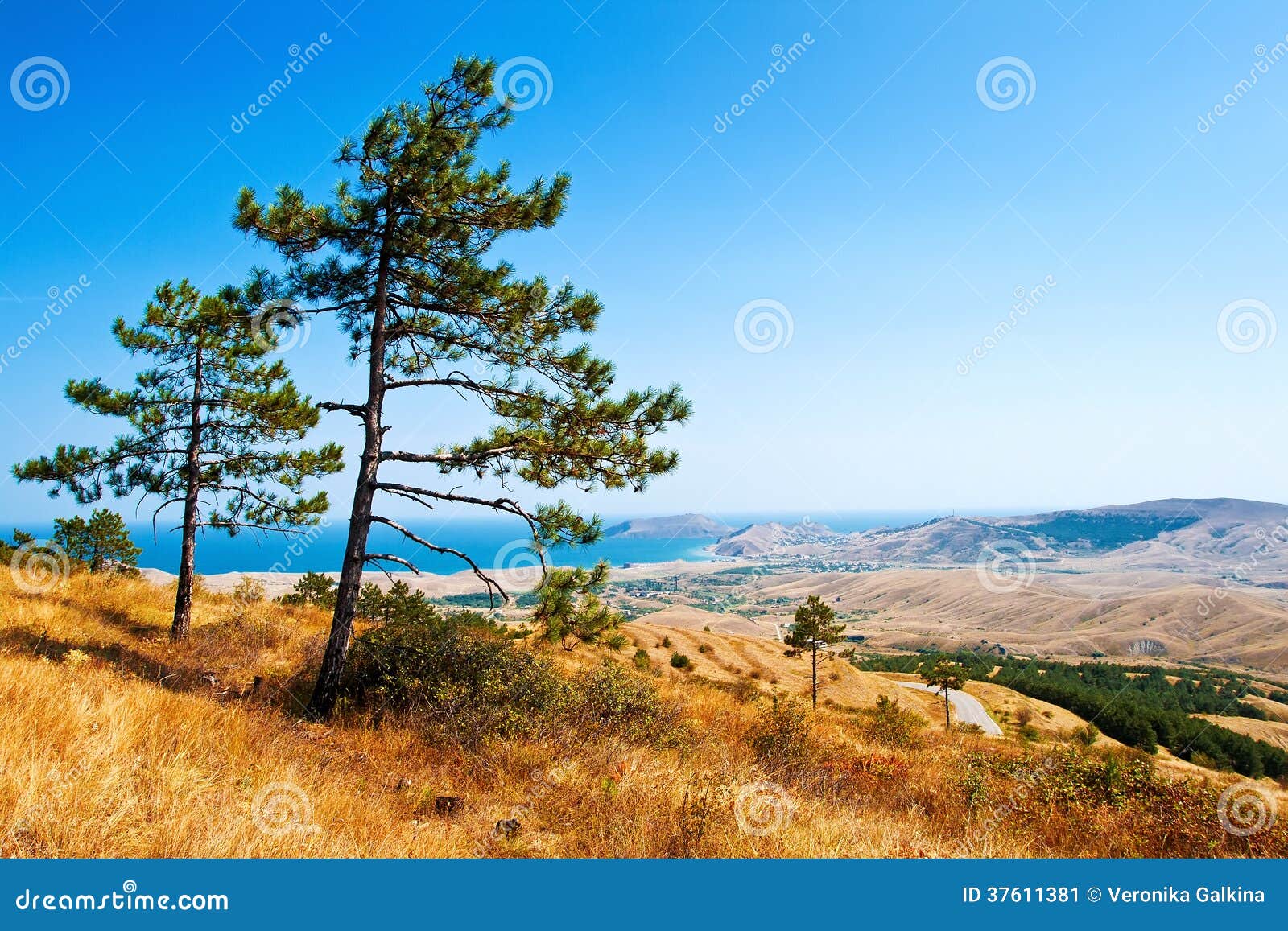 40,771 Crimea Beautiful Landscape Stock Photos - Free & Royalty-Free ...