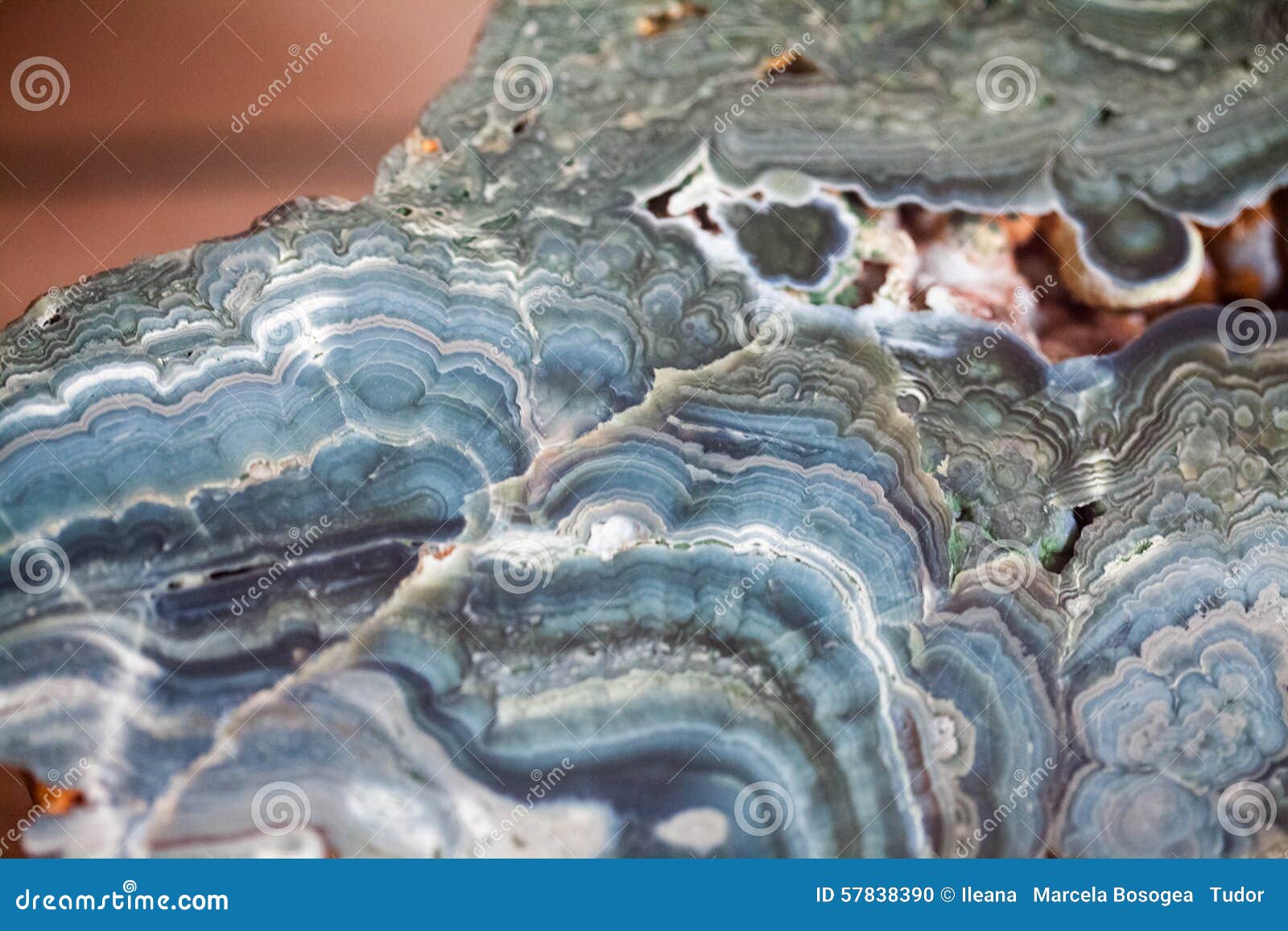 9,447 Beautiful Colors Textures Stock Photos - Free & Royalty-Free ...