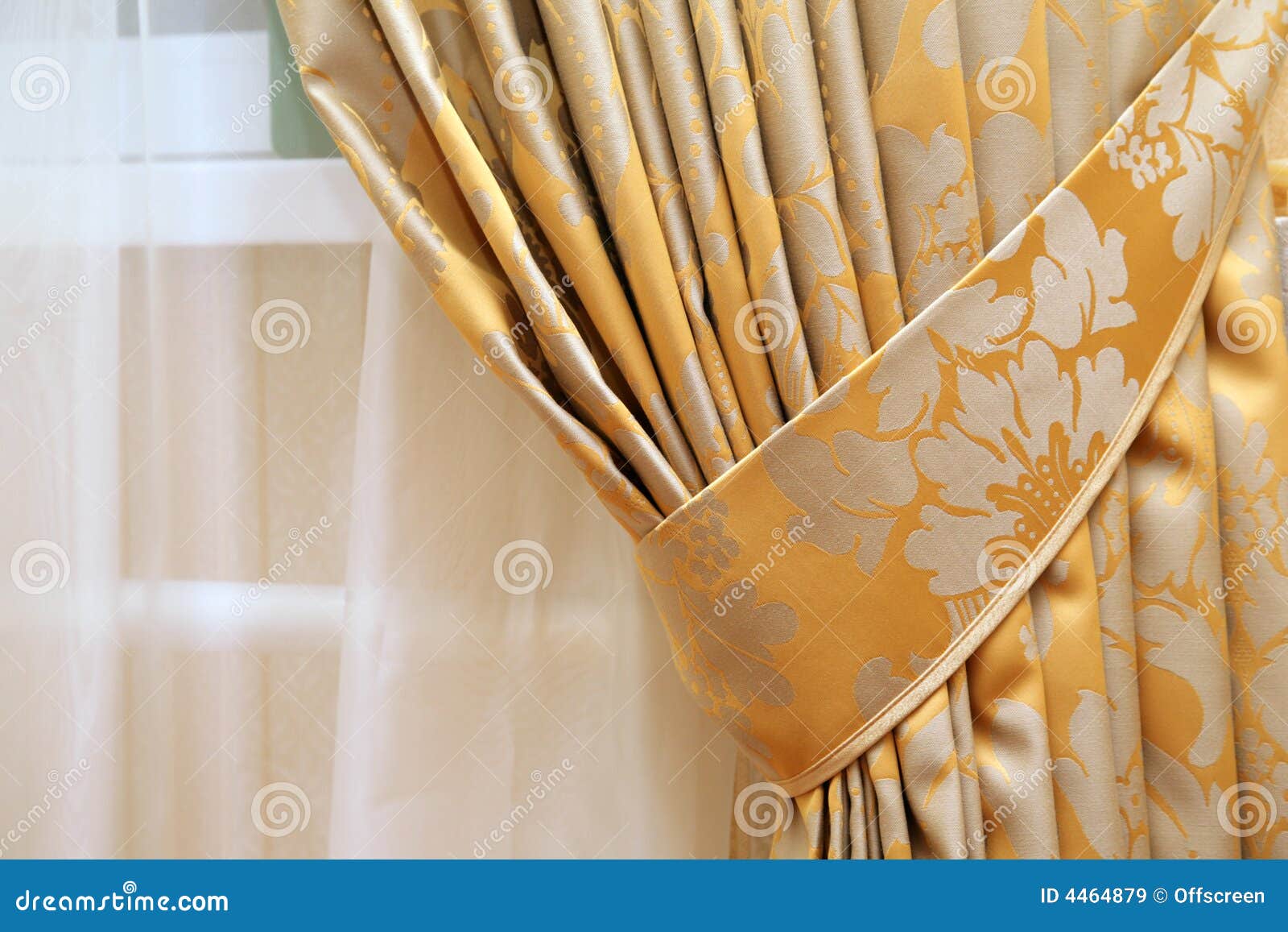 Gold Curtain Edge Stock Photos - Free & Royalty-Free Stock Photos from ...