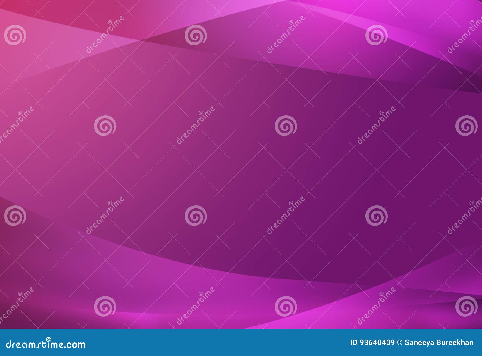 Beautiful curves gradient stock illustration. Illustration of design ...