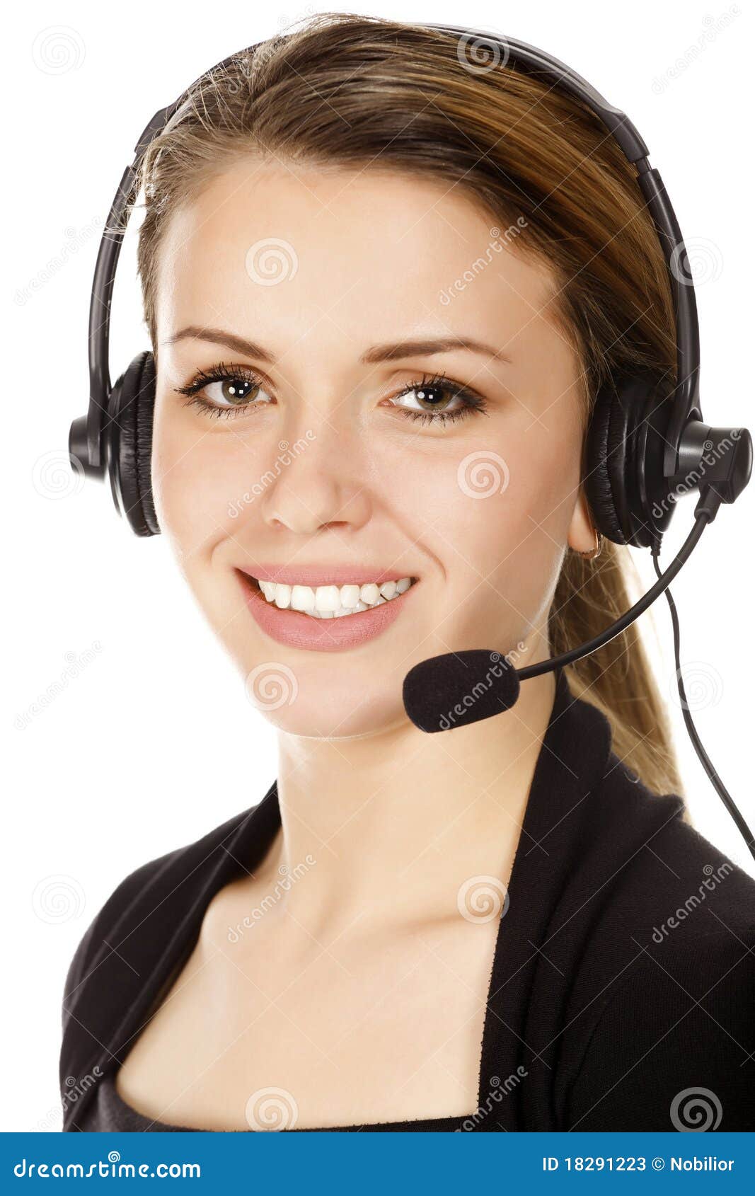 60,896 Beautiful Customer Service Stock Photos - Free & Royalty-Free ...