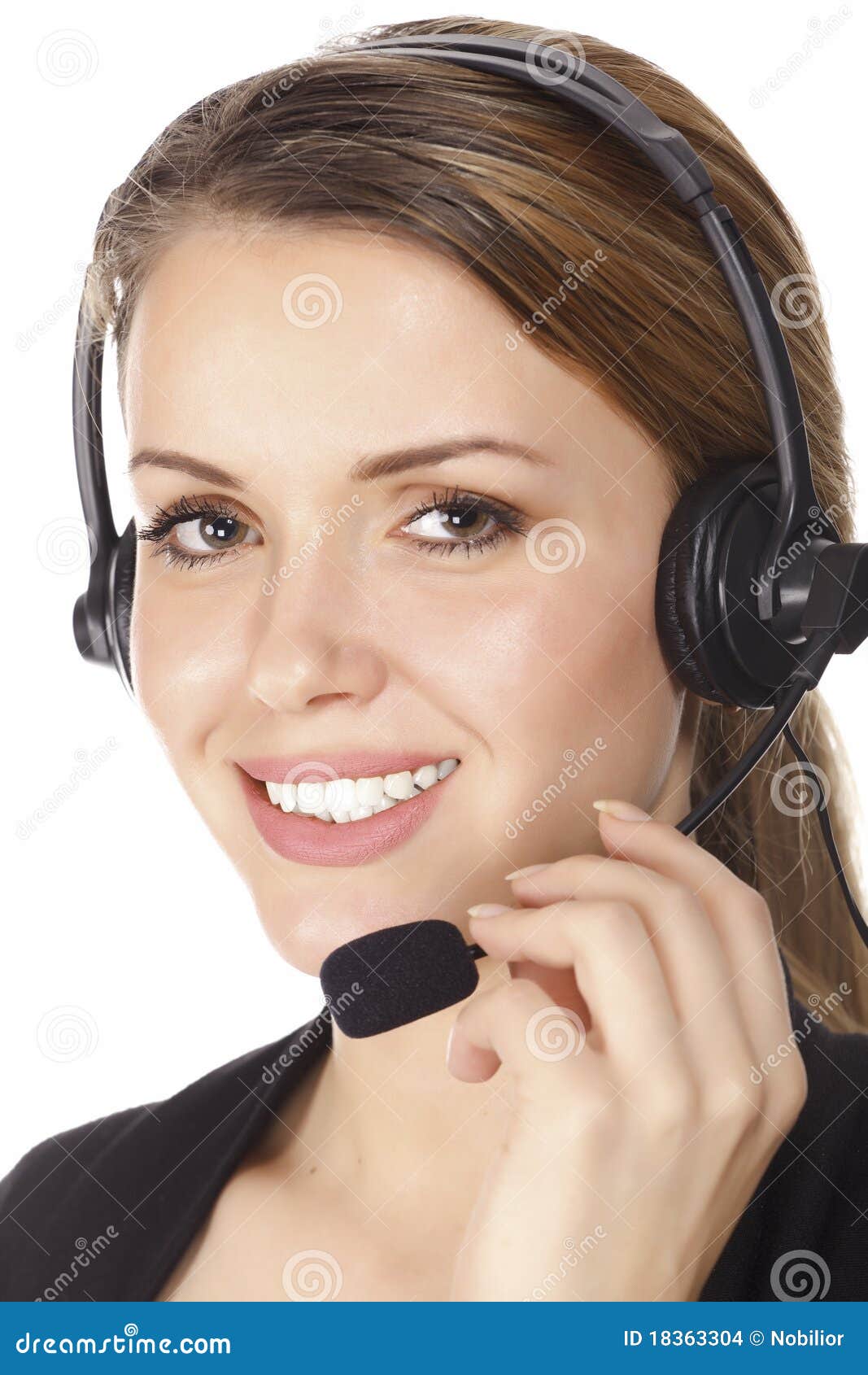 56,631 Beautiful Customer Service Photos - Free & Royalty-Free Stock ...