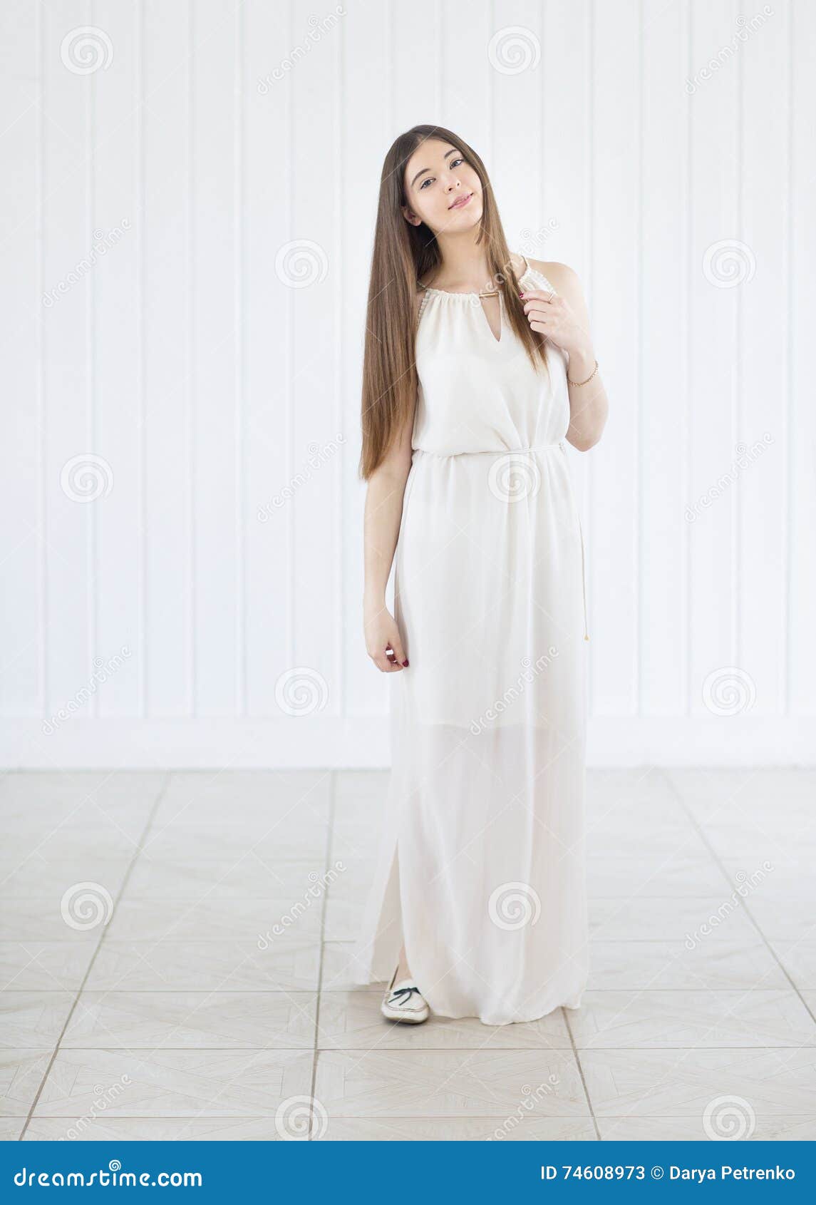Beautiful Cute Fresh Happy Smiling Teen Girl Portrait Stock Image ... Beautiful Cute Fresh Happy Smiling Teen Girl Portrait Stock Image ...