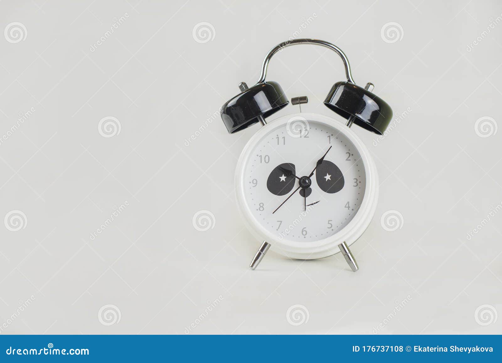 Robot Panda Stock Photos - Free & Royalty-Free Stock Photos from Dreamstime