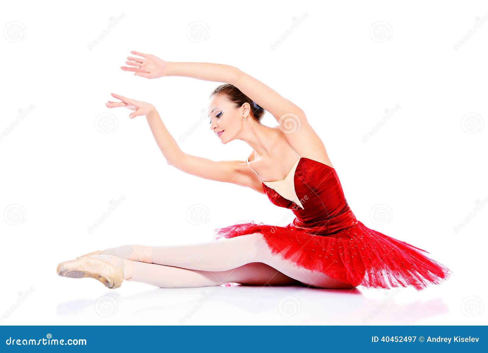 127 Bellet Dancer Stock Photos - Free & Royalty-Free Stock Photos from ...