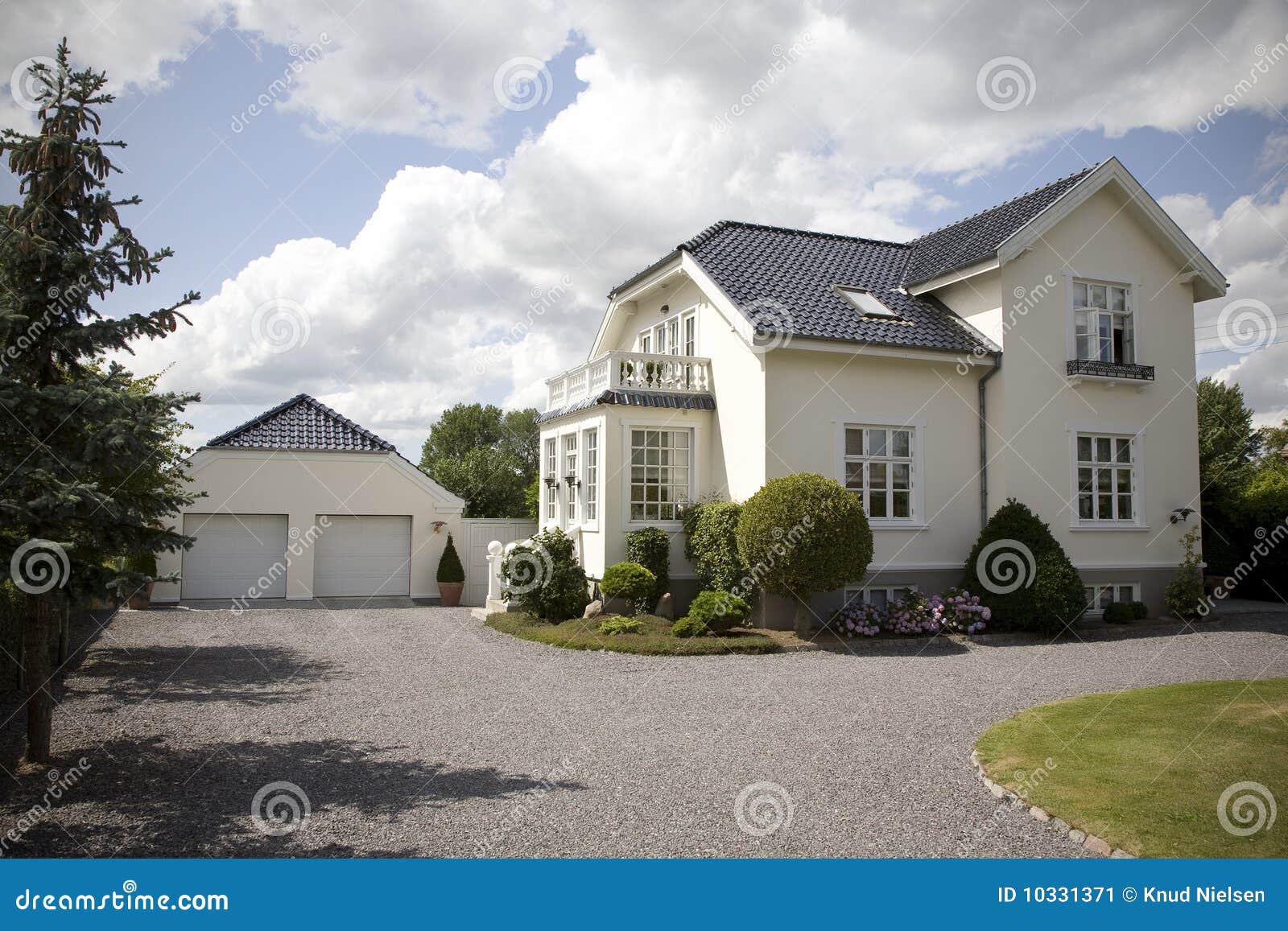 Denmark Villas For Sale at Sophia Hoff blog