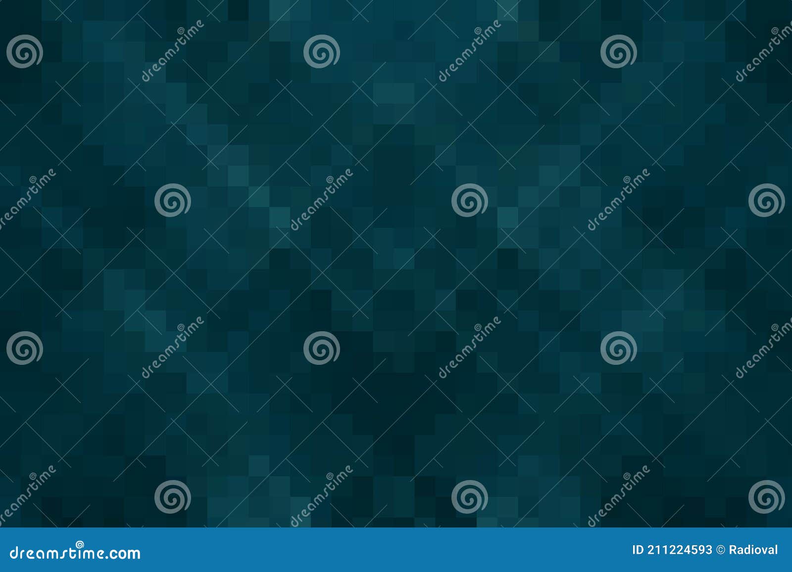 Beautiful, Dark Geometric Abstract Background. Abstract Texture Stock ...