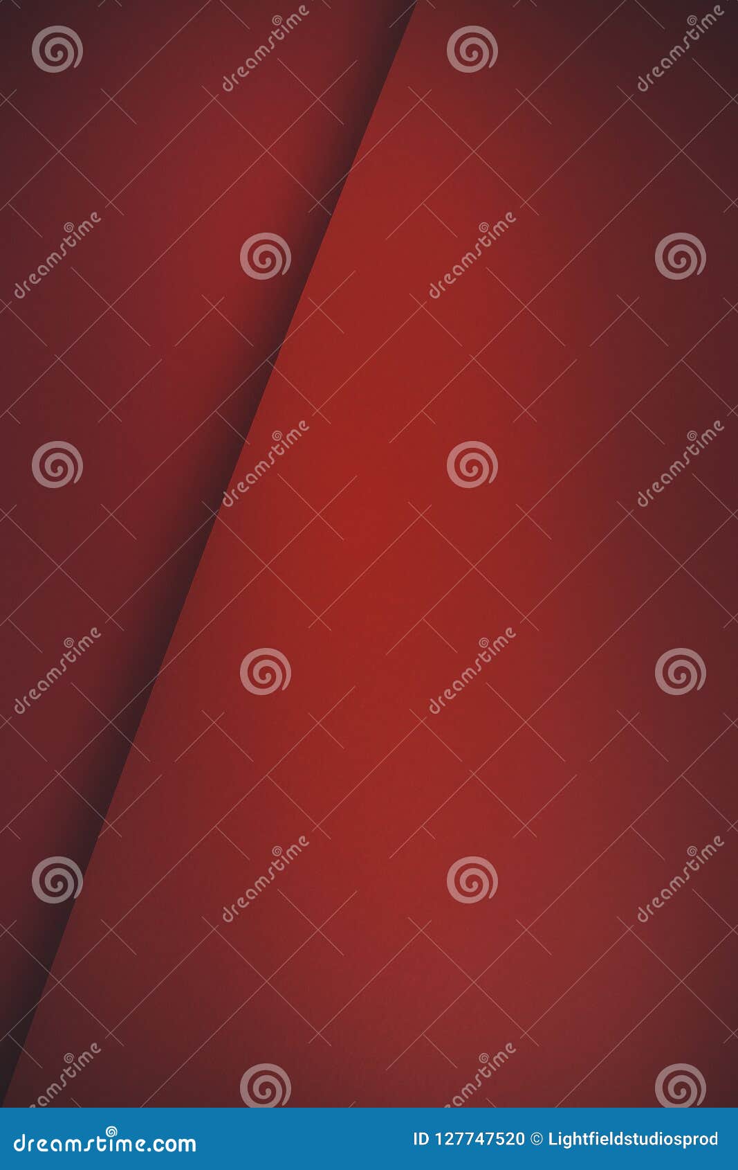 Beautiful Dark Red Abstract Creative Background Stock Photo - Image of ...