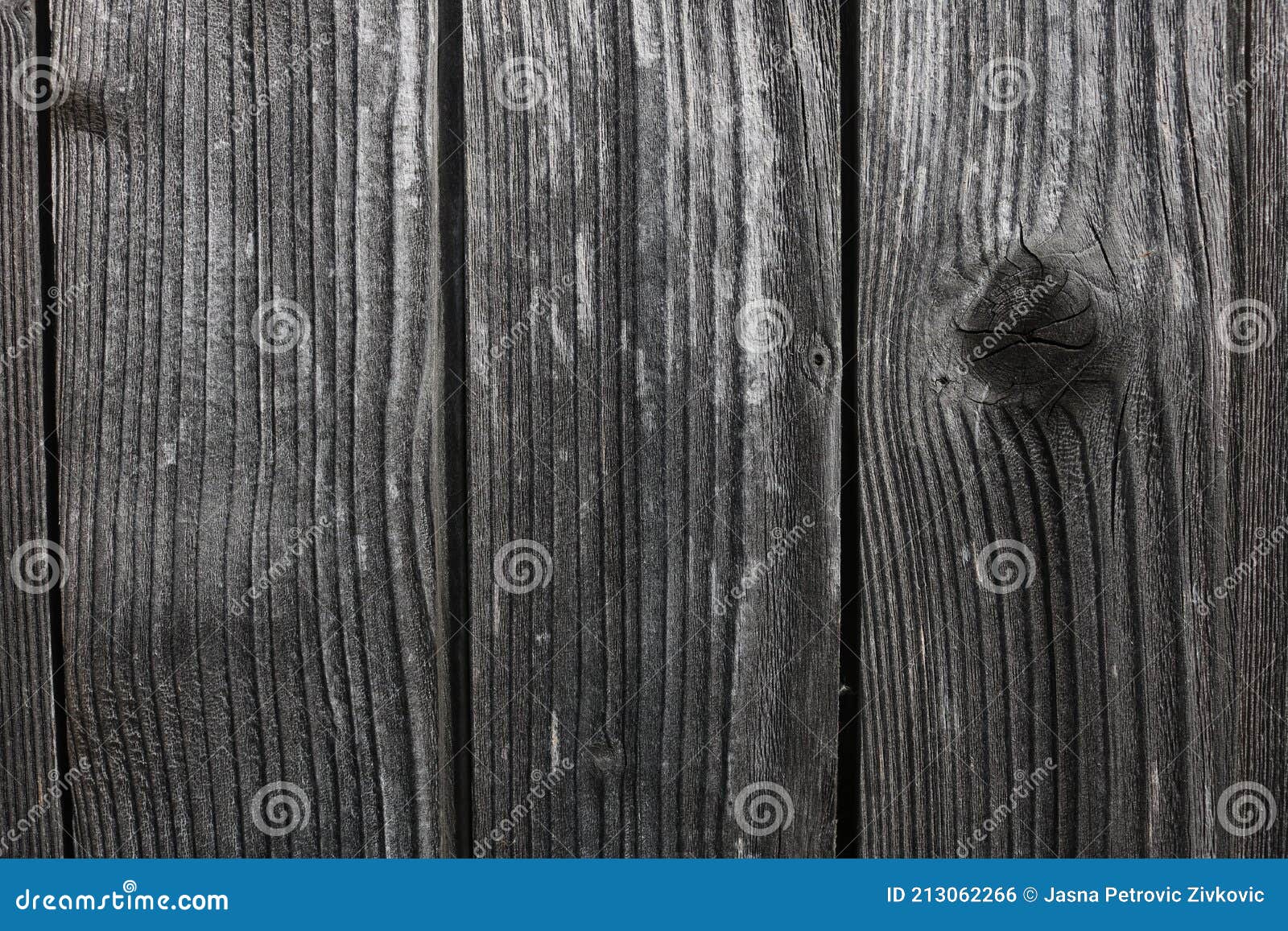 Dark Wood Texture with Natural Patterns Stock Photo - Image of abstract ...